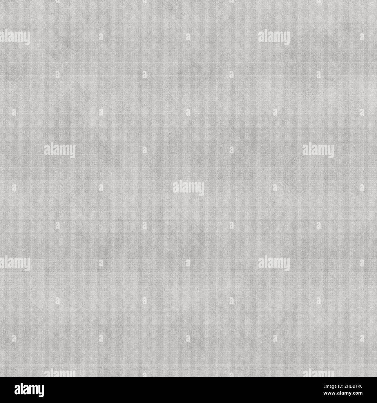 Silver Metallic Textured Surface Background for Designers Stock Photo ...