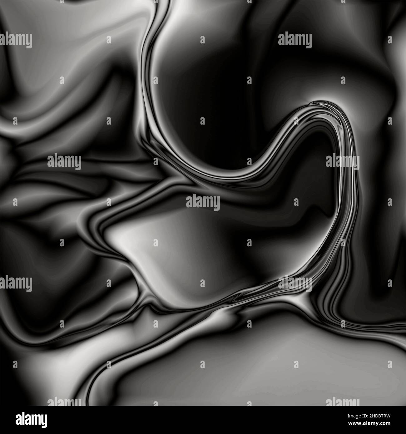 Silver Metallic Textured Surface Background for Designers Stock Photo ...