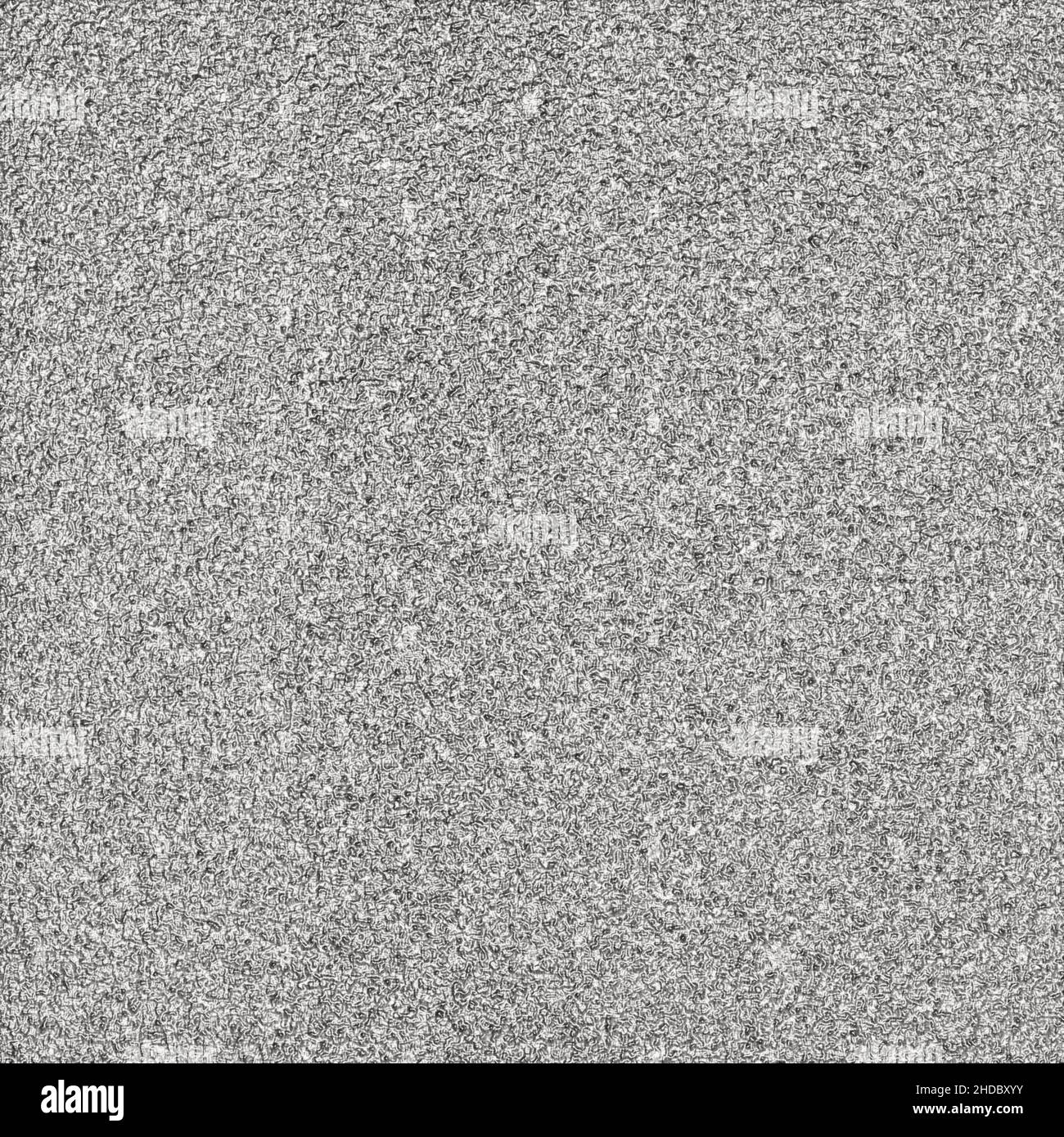 Silver Metallic Textured Surface Background for Designers Stock Photo ...