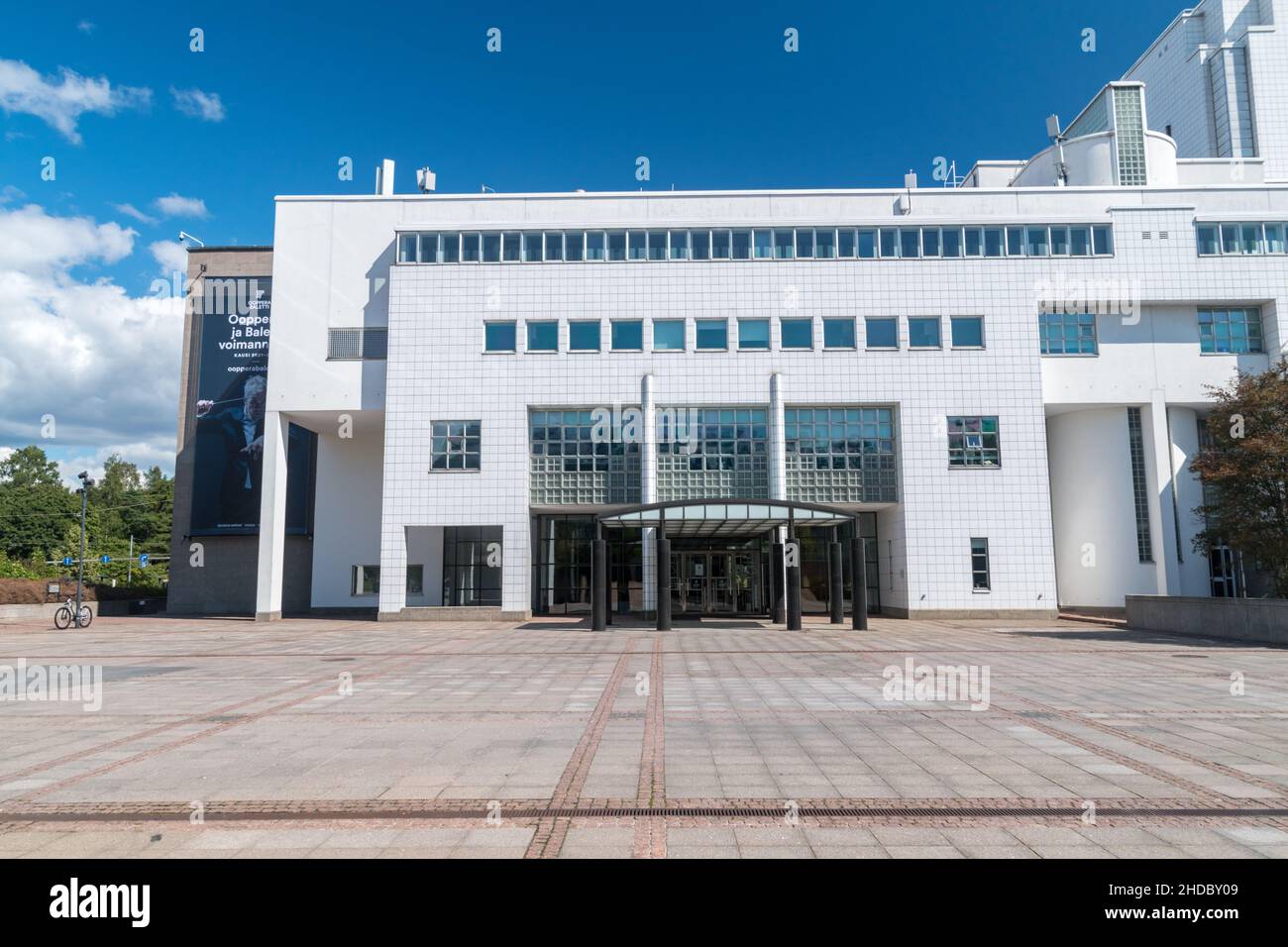 Baletti hi-res stock photography and images - Alamy