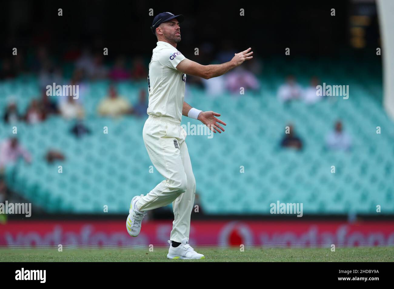 James fielding hi-res stock photography and images - Alamy