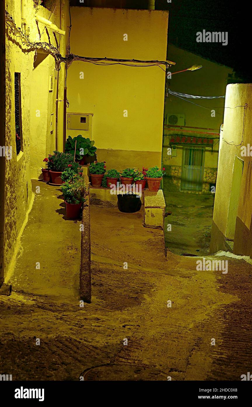 Yeste hi-res stock photography and images - Alamy