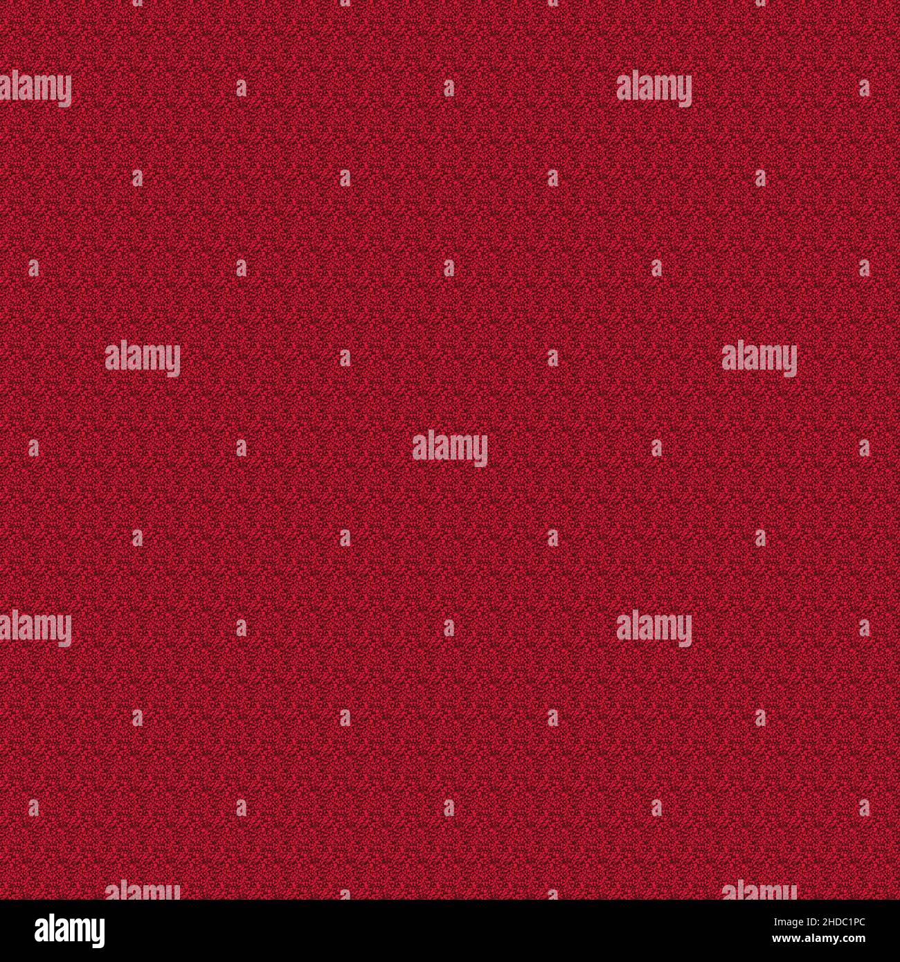 Ruby Red Metallic Textured Surface for Designing Stock Photo - Alamy Ruby Red Metallic Textured Surface for Designing Stock Photo - Alamy