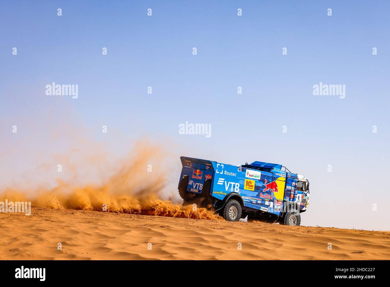 509 Karginov Andrey (rus), Mokeev Andrey (rus), Malkov Ivan (rus ...