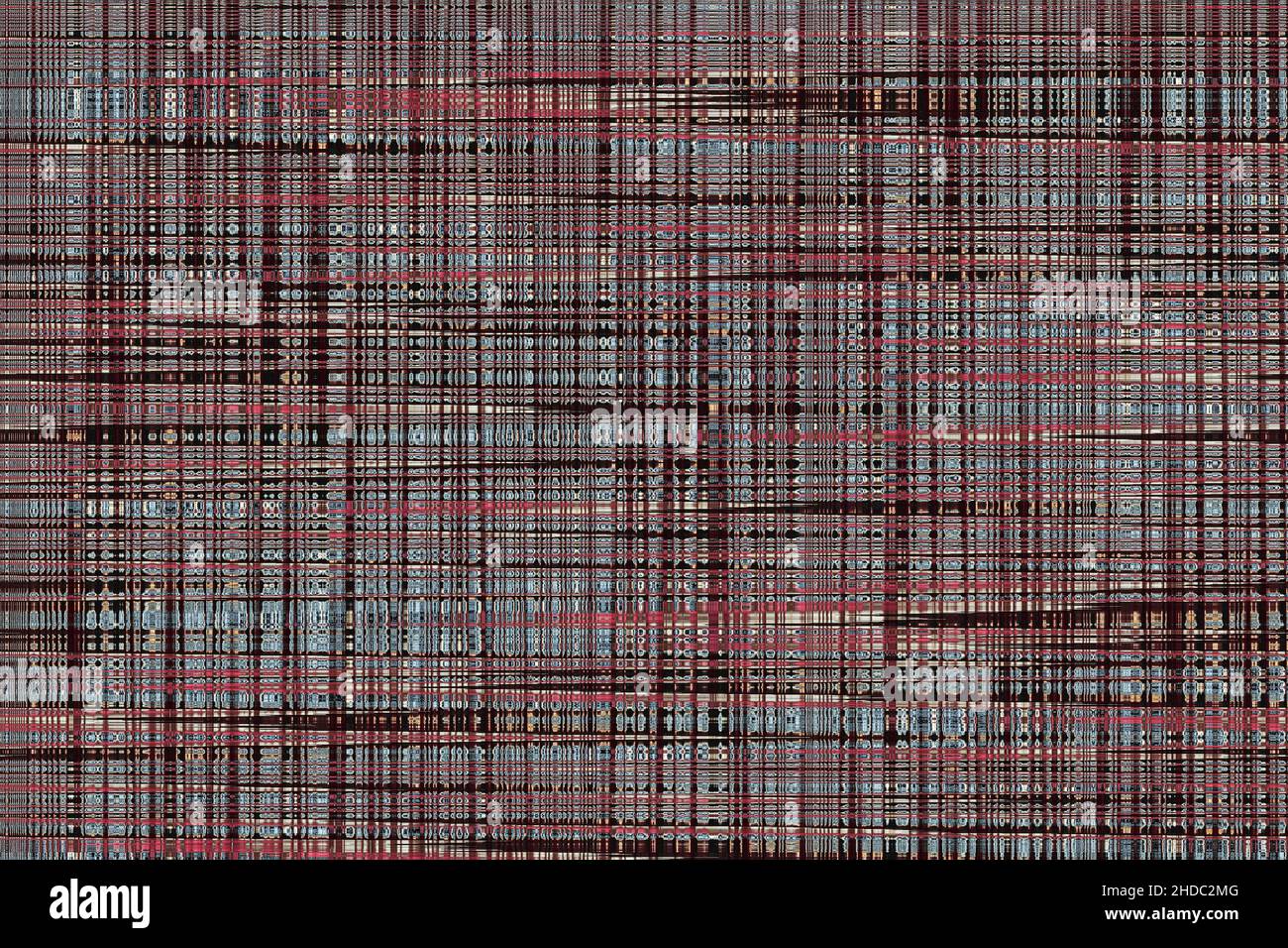 Irregular pattern hi-res stock photography and images - Alamy