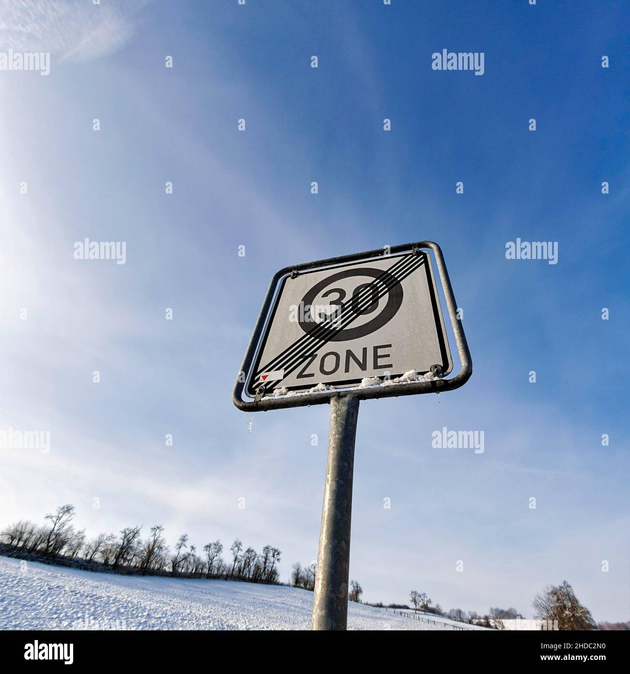 30 end hi-res stock photography and images - Alamy