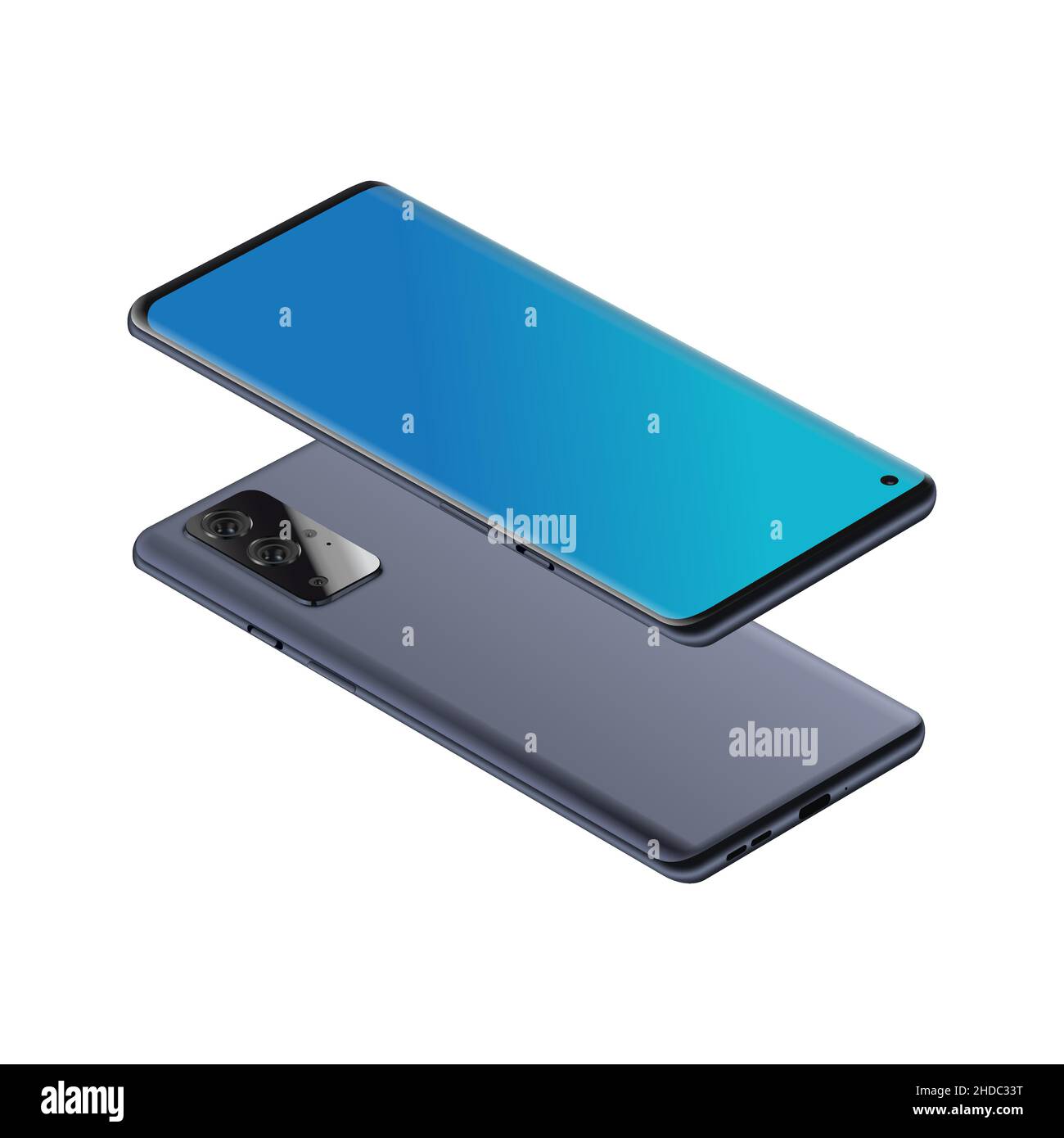 Full screen view Stock Vector Images - Alamy