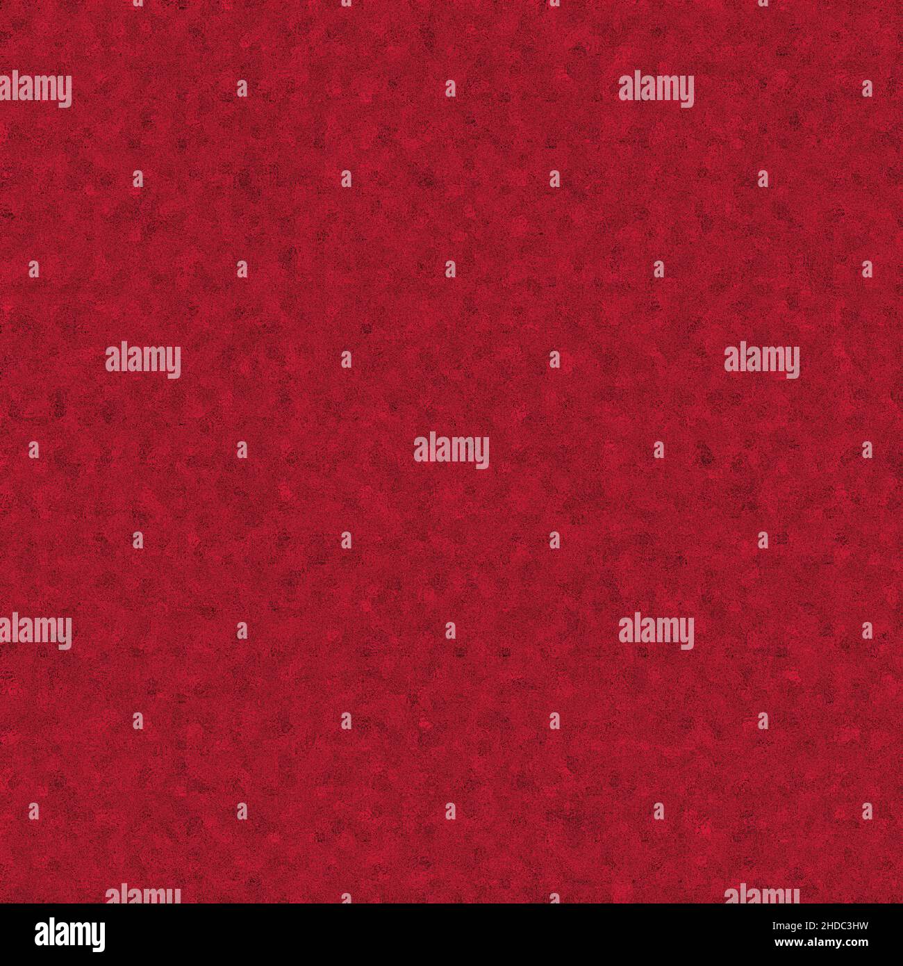 Ruby Red Metallic Textured Surface for Designing Stock Photo - Alamy