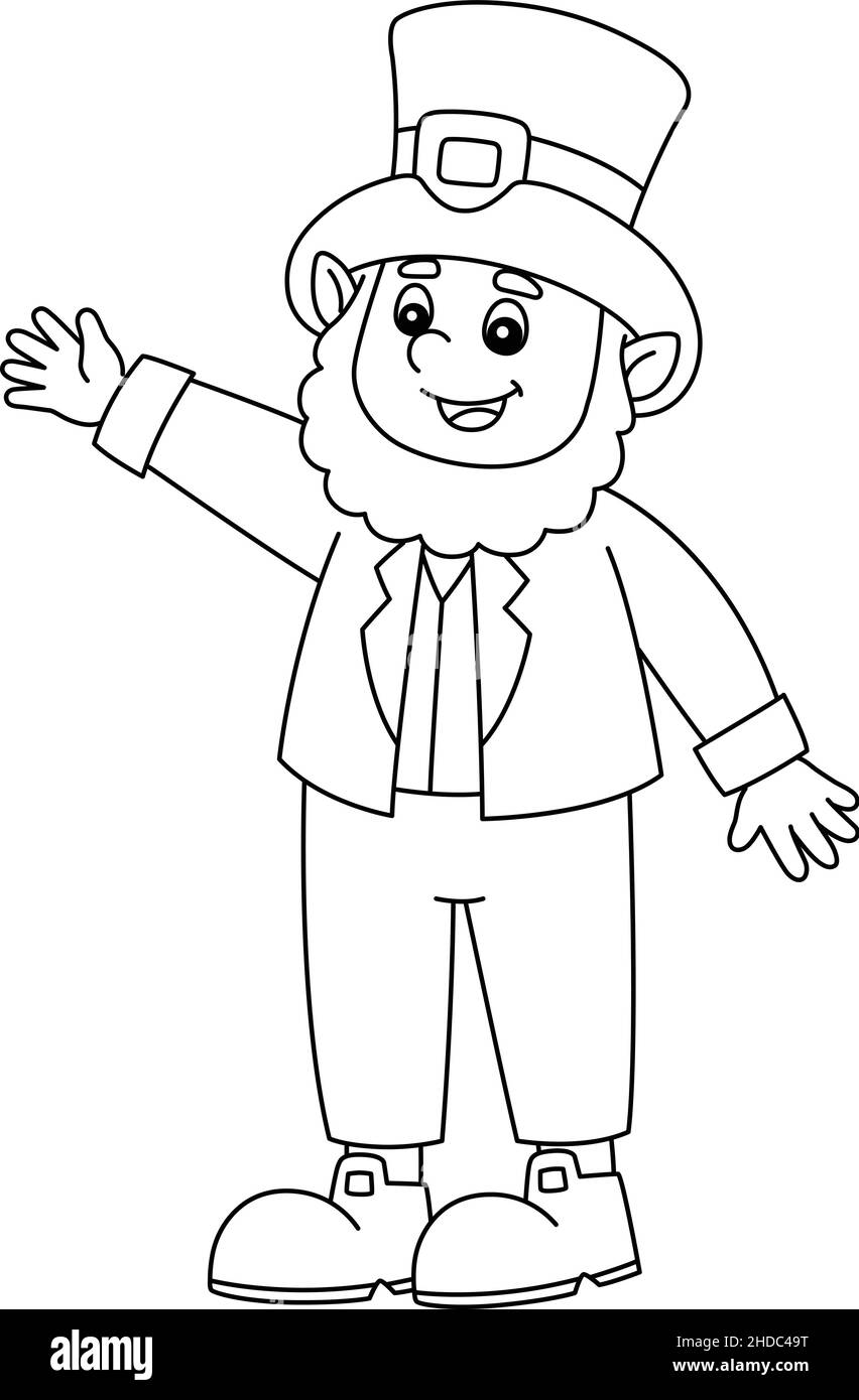 St patricks school Cut Out Stock Images & Pictures - Alamy