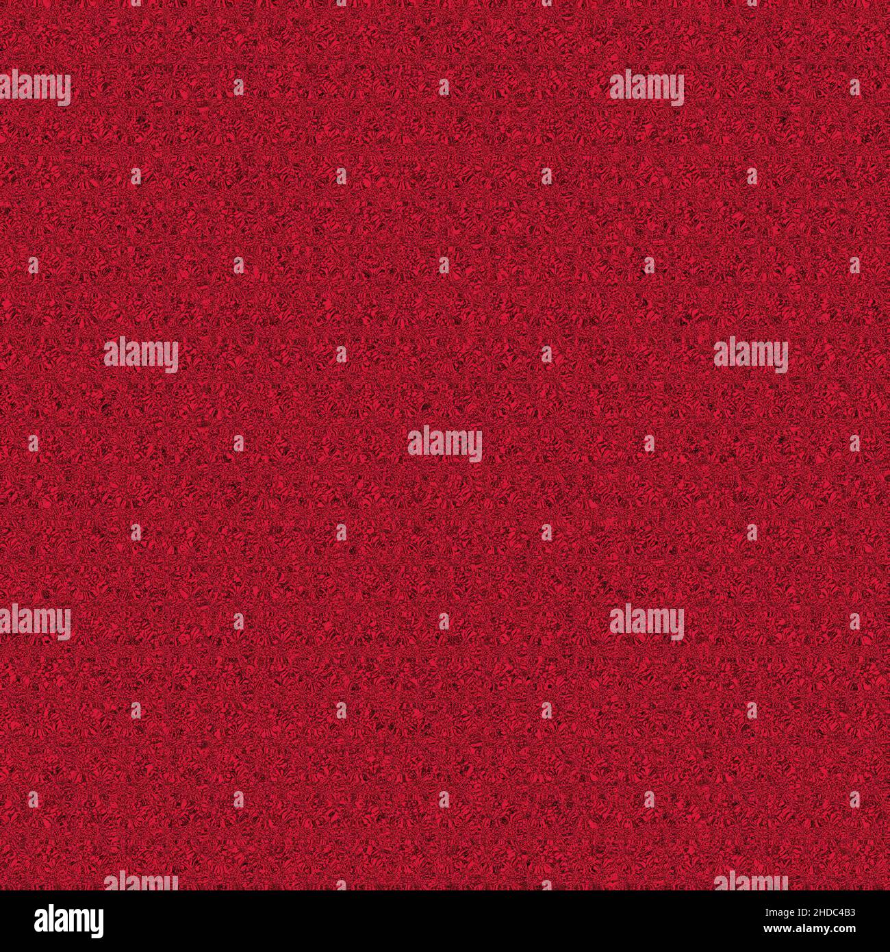 Ruby Red Metallic Textured Surface for Designing Stock Photo - Alamy