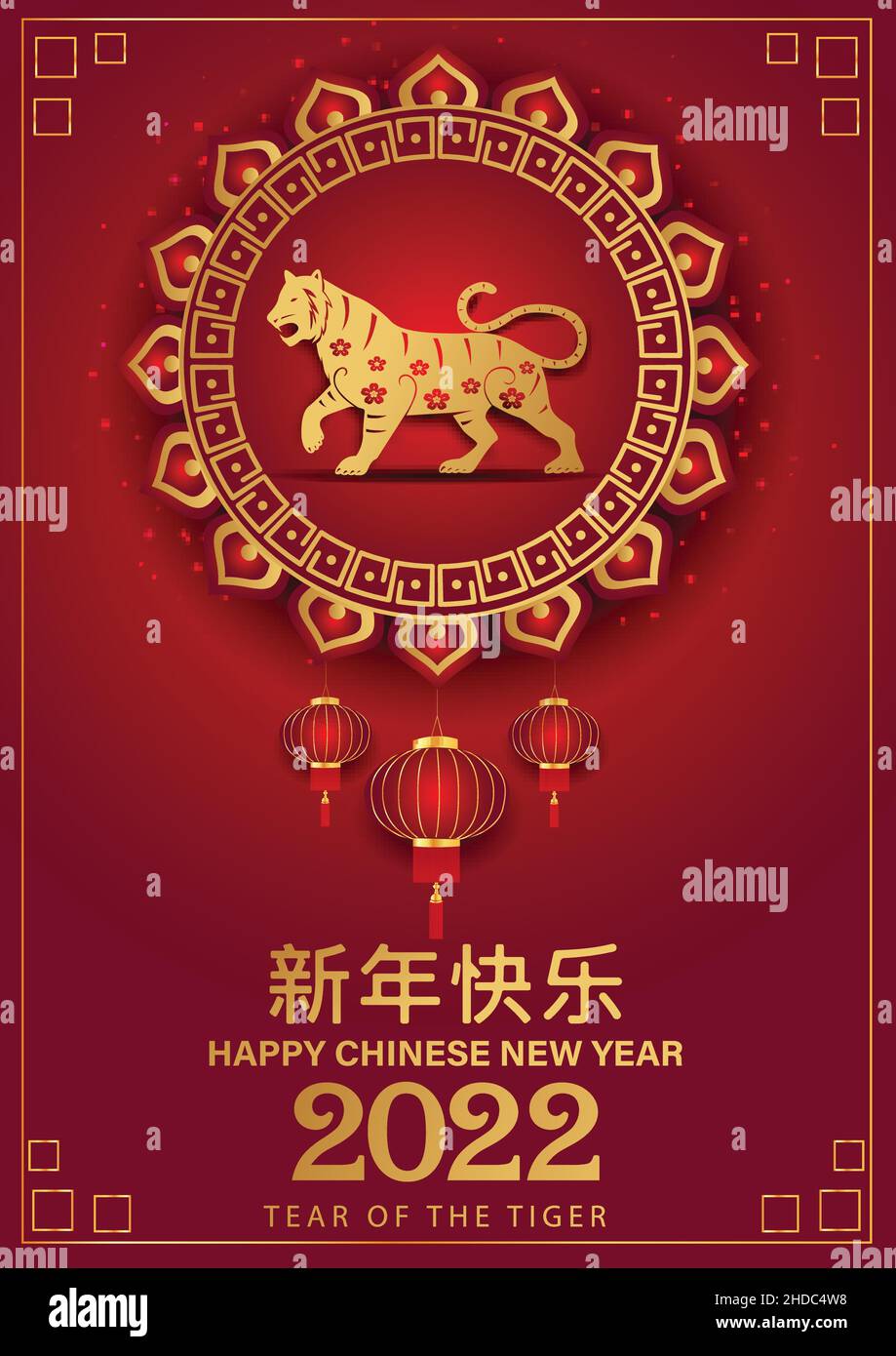 2022 is the year of what zodiac sign 60 photos - Astrologytoyou.com