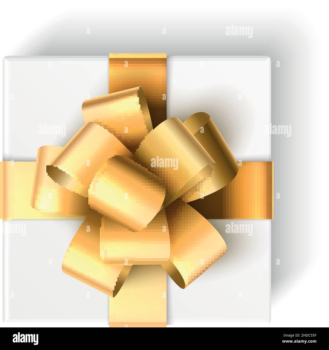 Top knot Stock Vector Images - Alamy