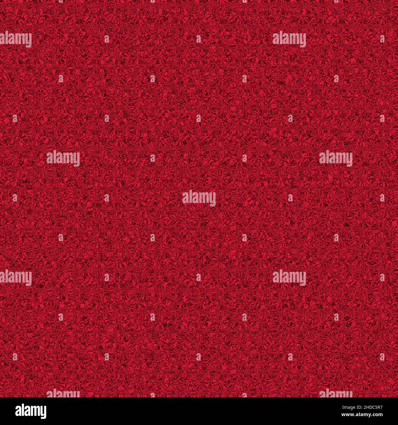 Ruby Red Metallic Textured Surface for Designing Stock Photo - Alamy