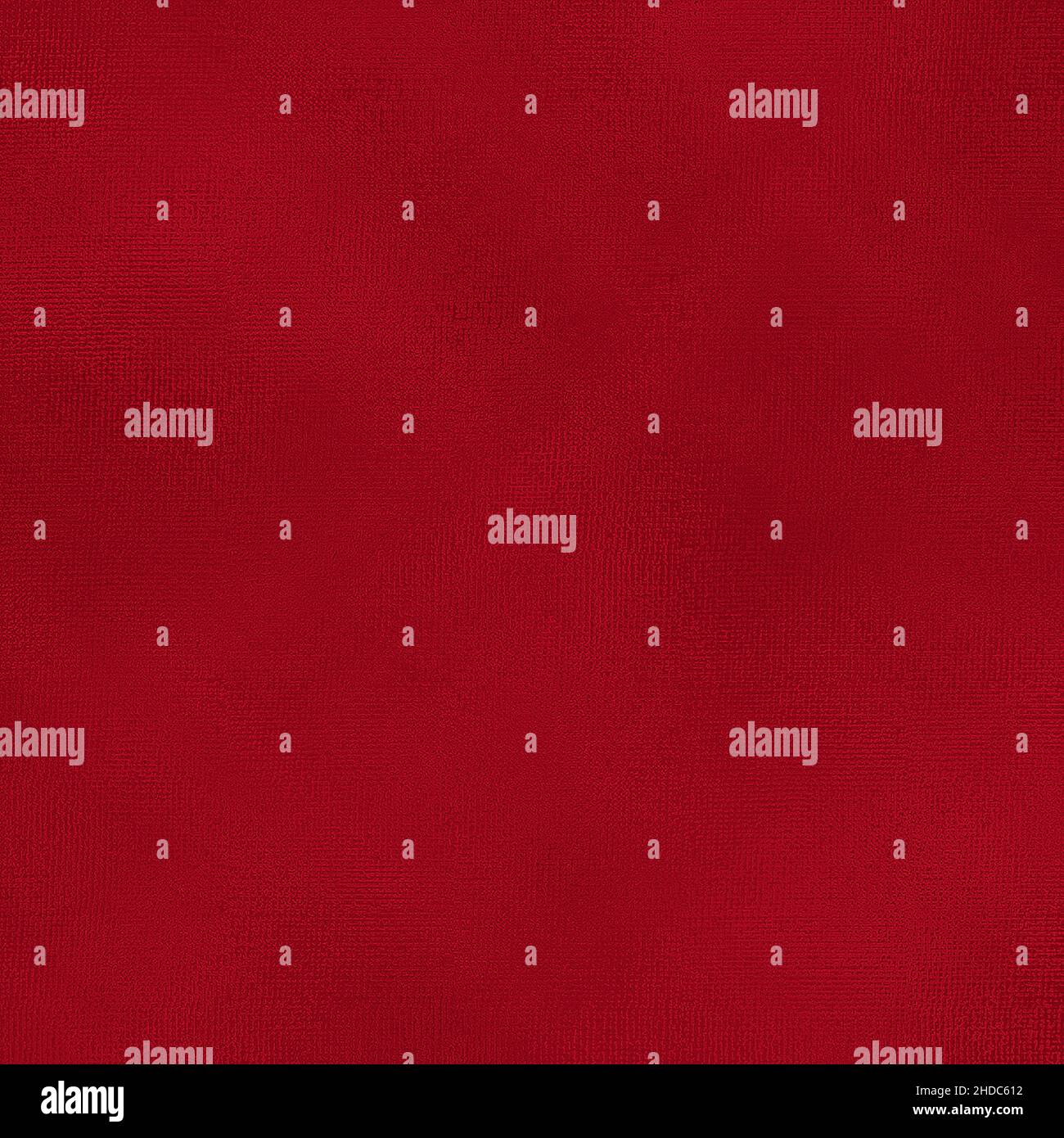 Ruby Red Metallic Textured Surface for Designing Stock Photo - Alamy