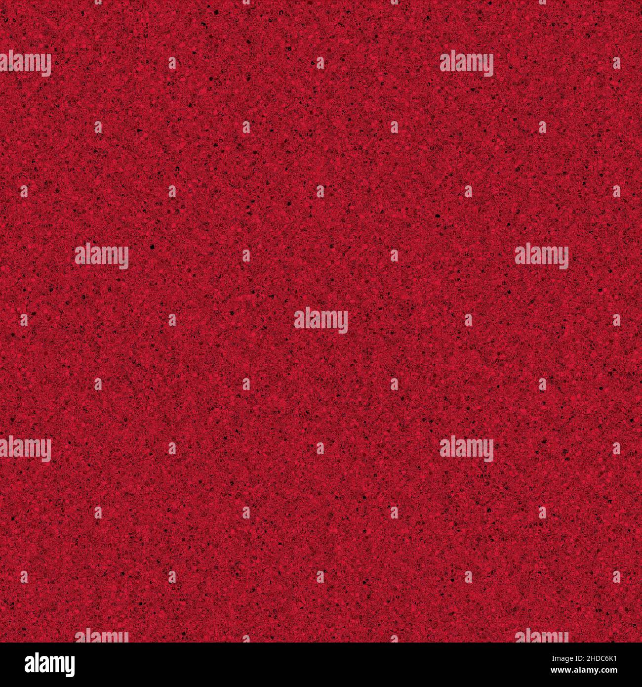 Ruby Red Metallic Textured Surface for Designing Stock Photo - Alamy