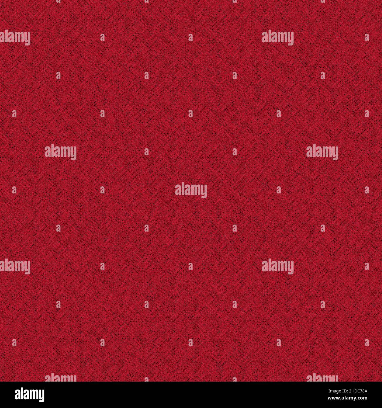 Ruby Red Metallic Textured Surface for Designing Stock Photo - Alamy
