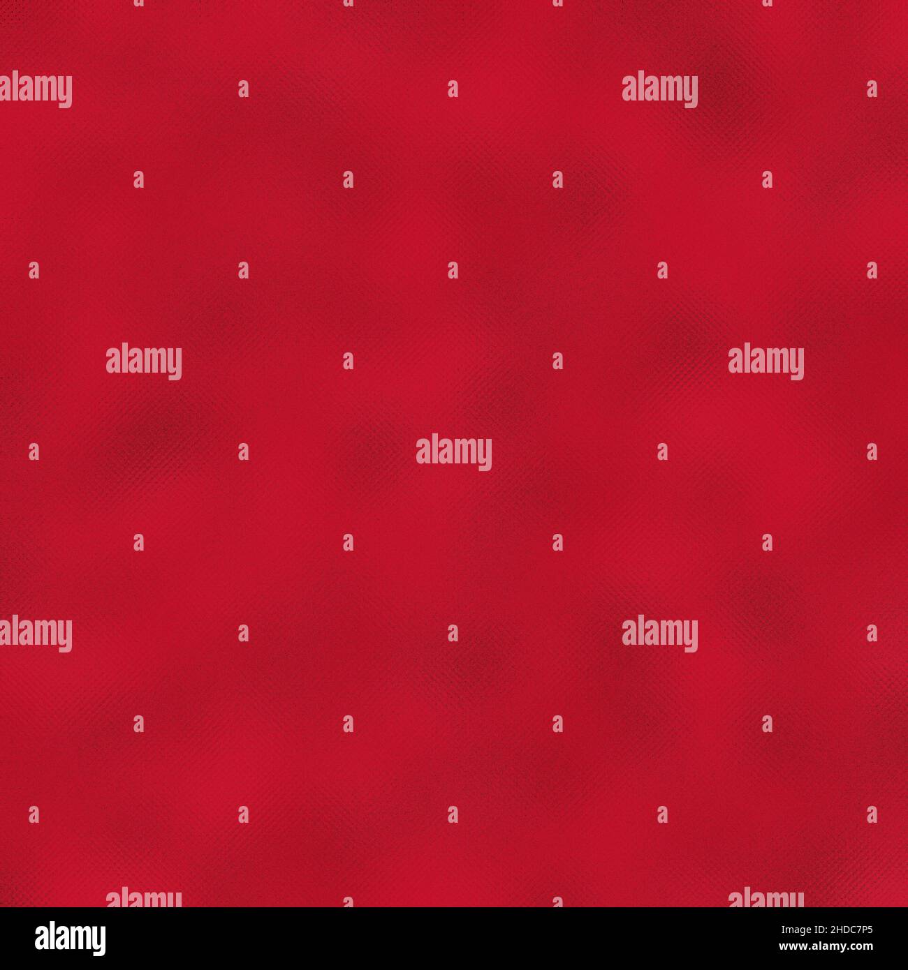 Ruby Red Metallic Textured Surface for Designing Stock Photo - Alamy