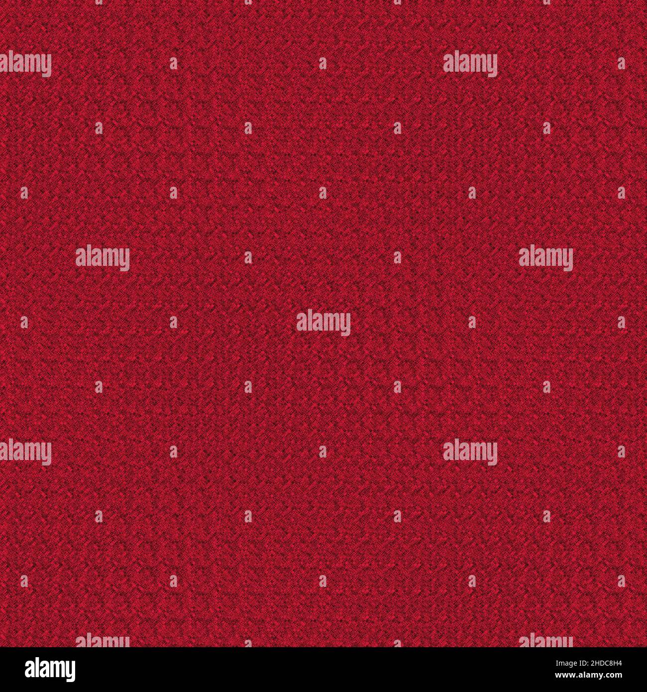 Ruby Red Metallic Textured Surface for Designing Stock Photo - Alamy