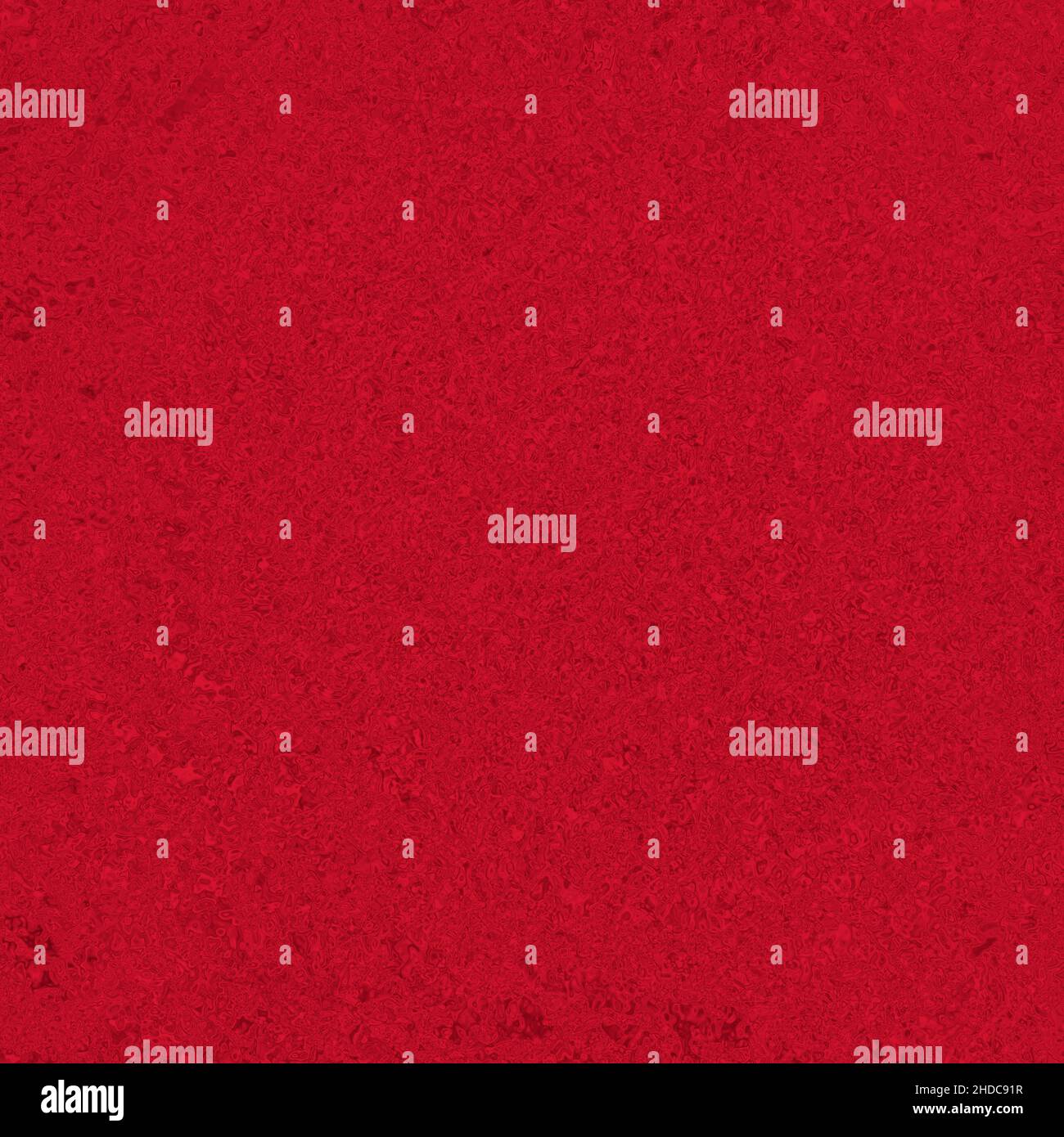 Ruby Red Metallic Textured Surface for Designing Stock Photo - Alamy