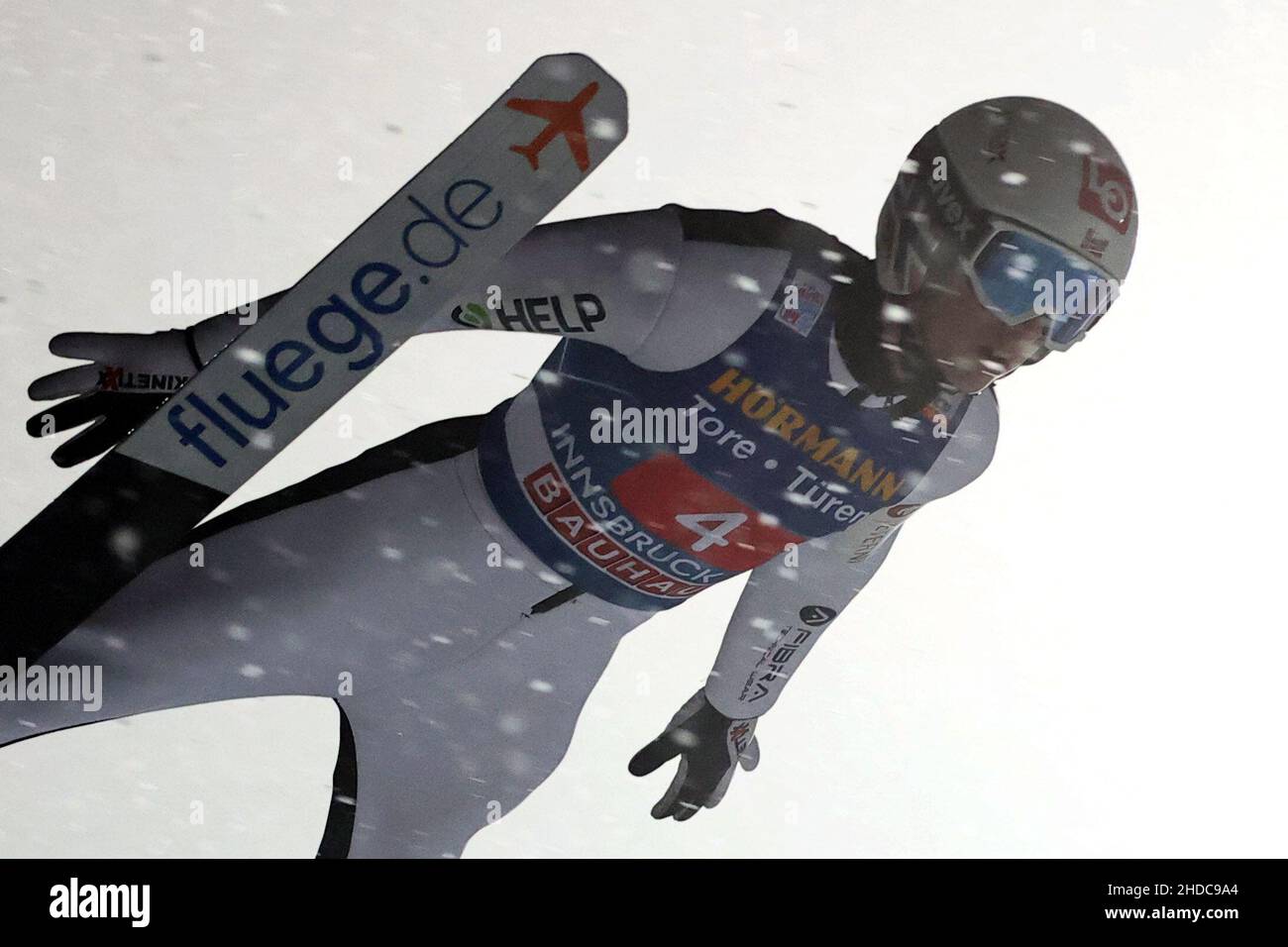 Paul egner hi-res stock photography and images - Alamy