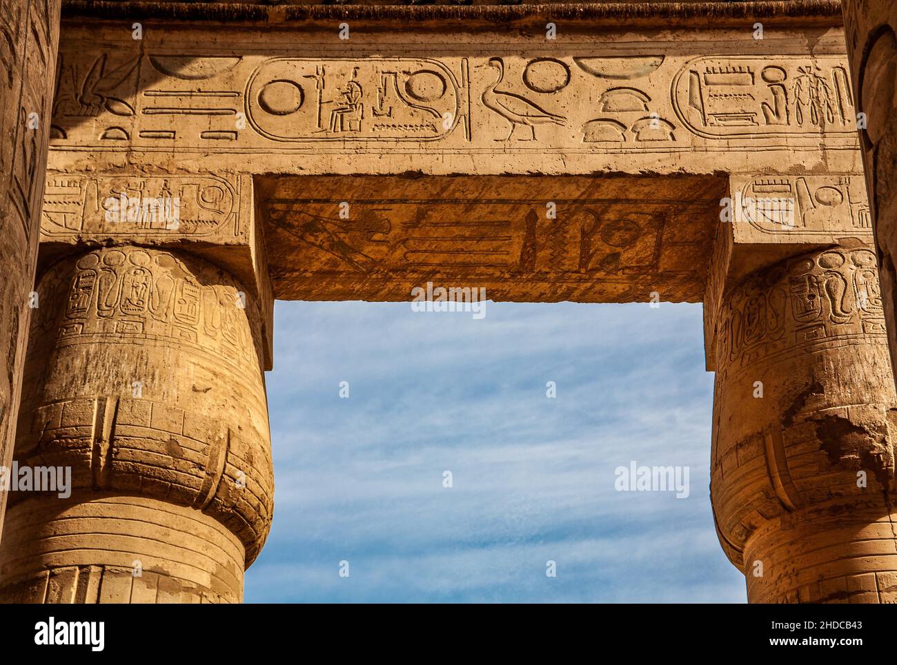 Hall of Papyrus Columns, Ramesseum, Mortuary Temple of Ramses II Luxor ... Hall of Papyrus Columns, Ramesseum, Mortuary Temple of Ramses II Luxor ...