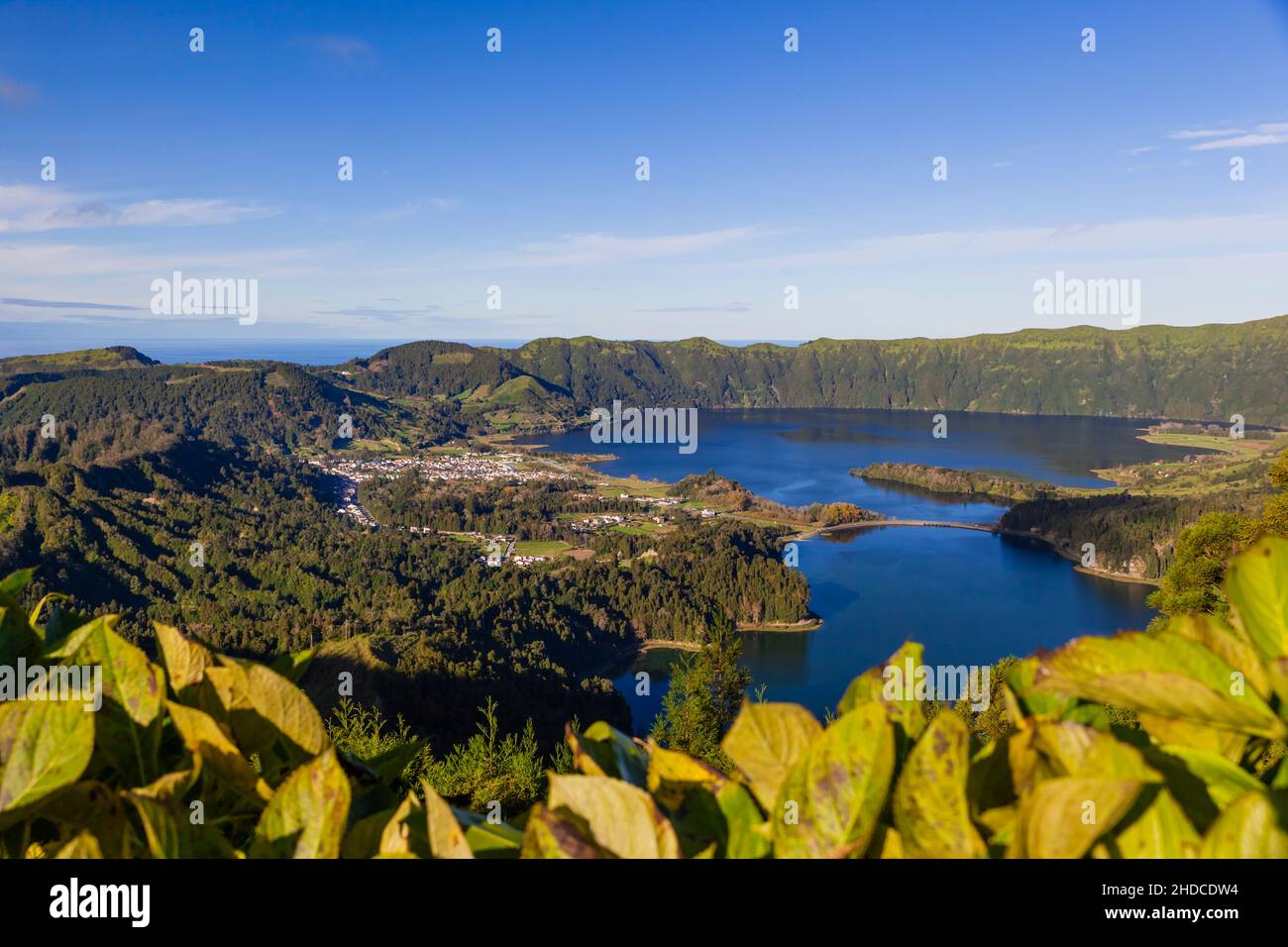 Cete hi-res stock photography and images - Alamy