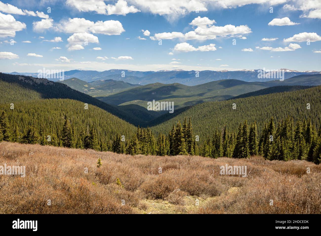 Weather wilderness hi-res stock photography and images - Alamy