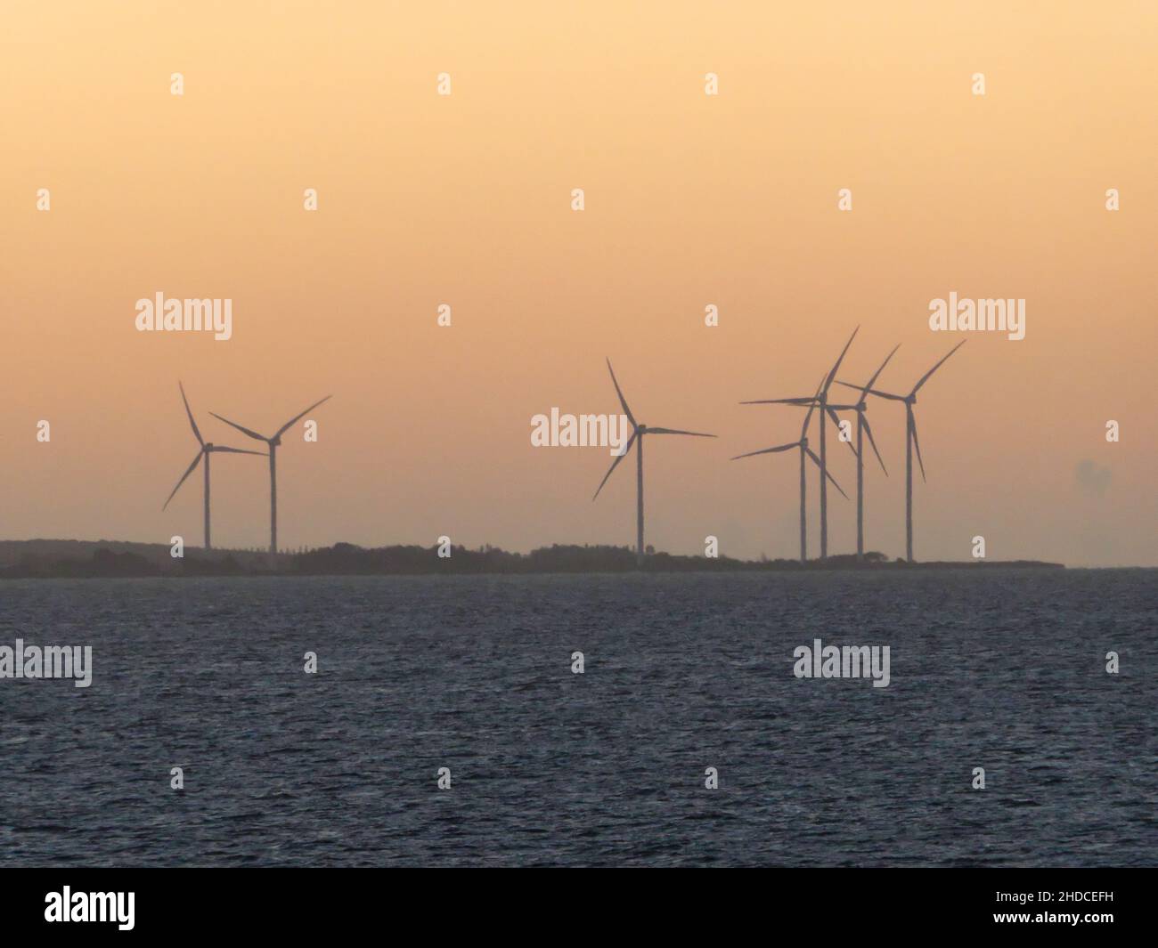 199f bas 2018 12 000232 hi-res stock photography and images - Alamy