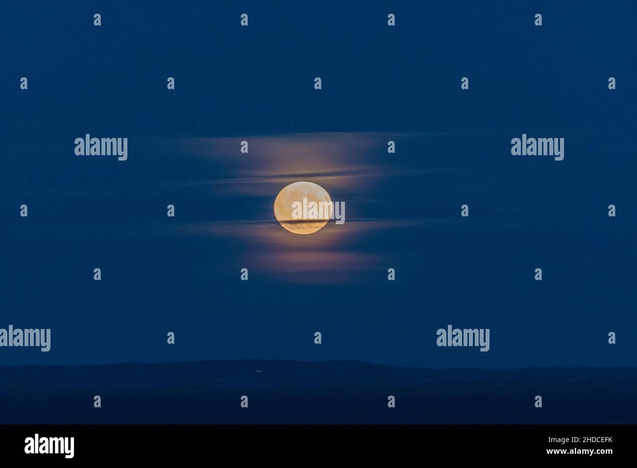 Swedish westcoast hi-res stock photography and images - Alamy