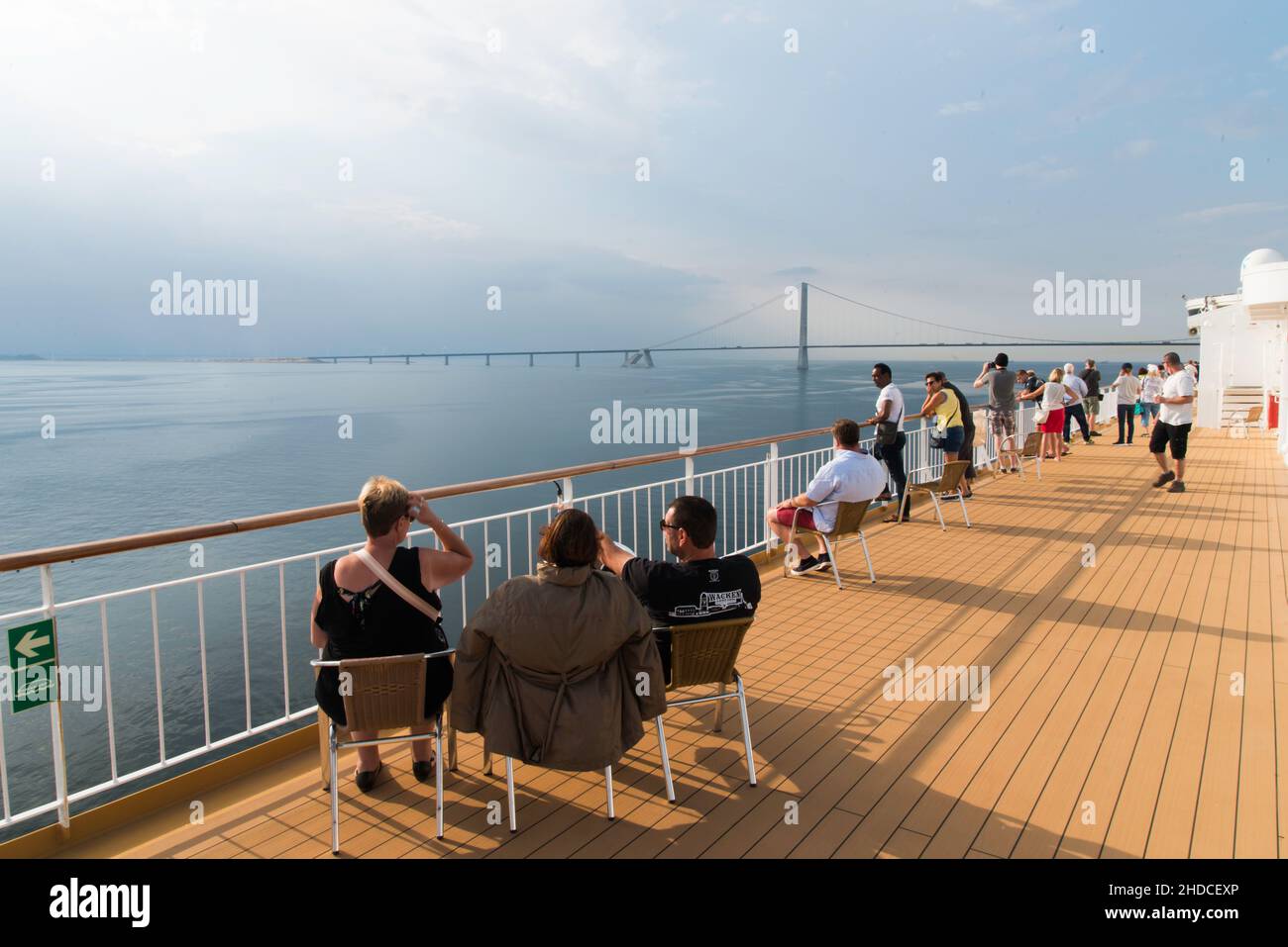 über menschen hi-res stock photography and images - Alamy