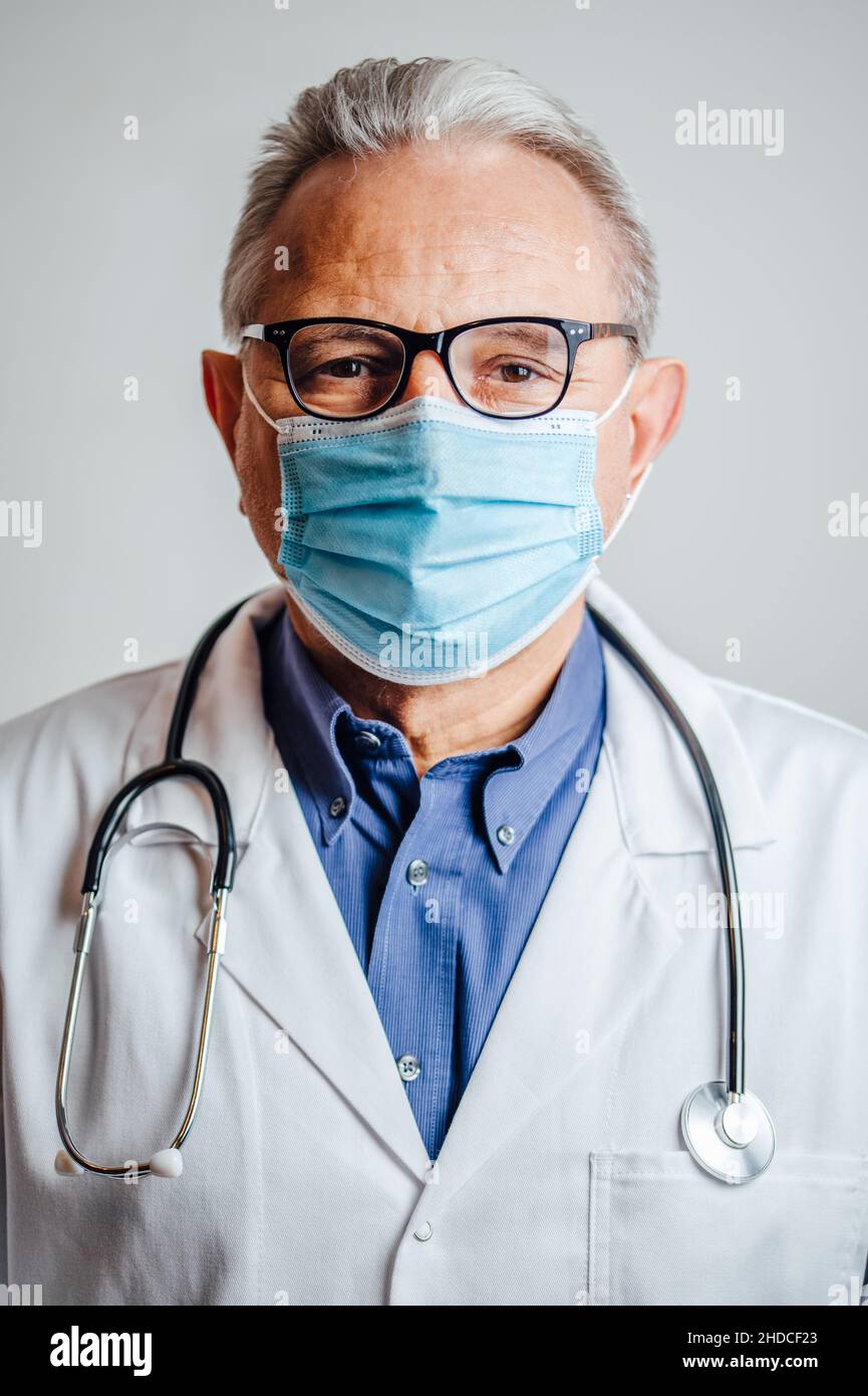 Professional portraiture hi-res stock photography and images - Alamy