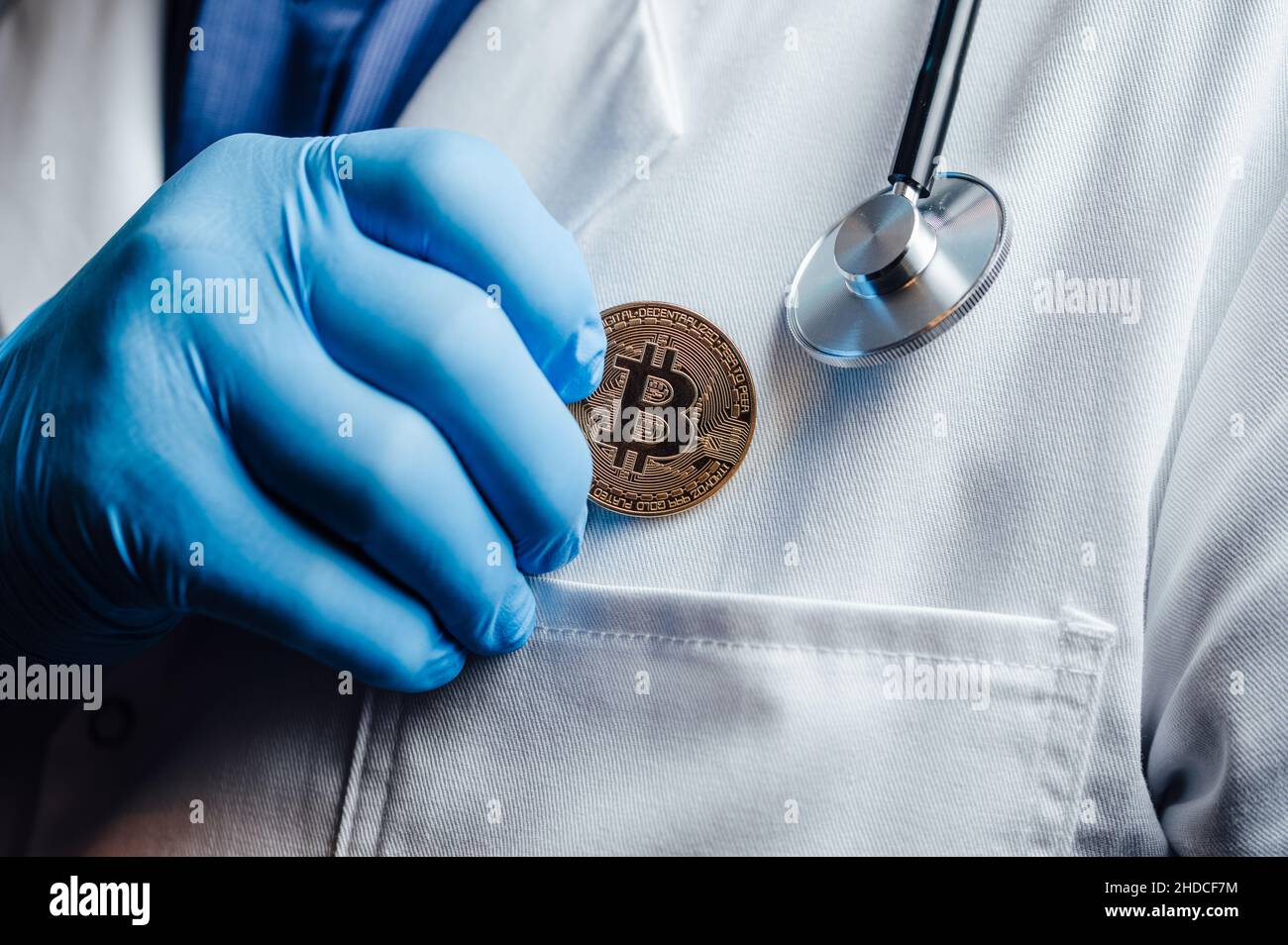 Accepting Bribes High Resolution Stock Photography and Images - Alamy