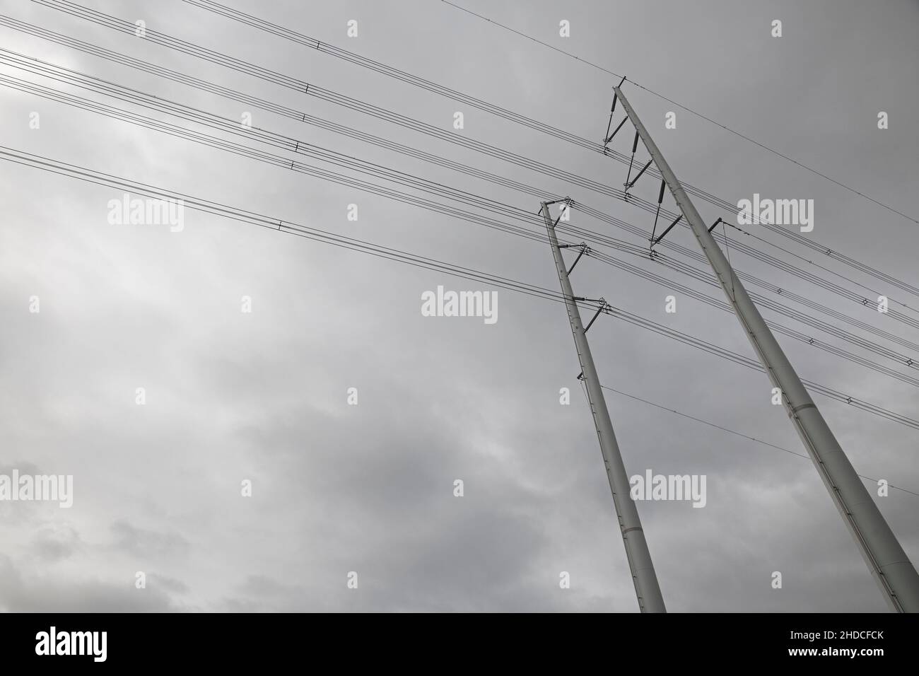 Global people power’ hi-res stock photography and images - Alamy