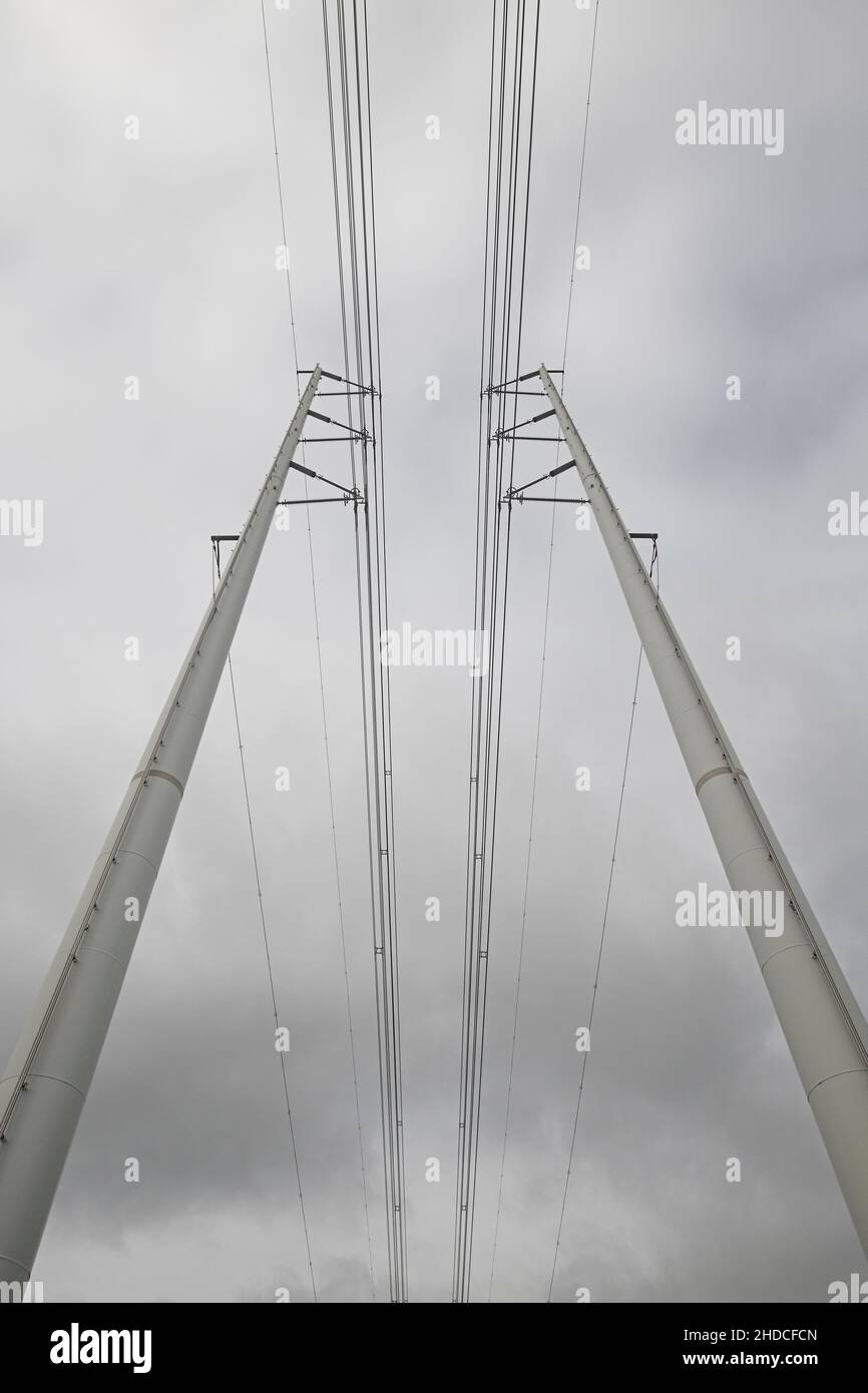 Global people power’ hi-res stock photography and images - Alamy