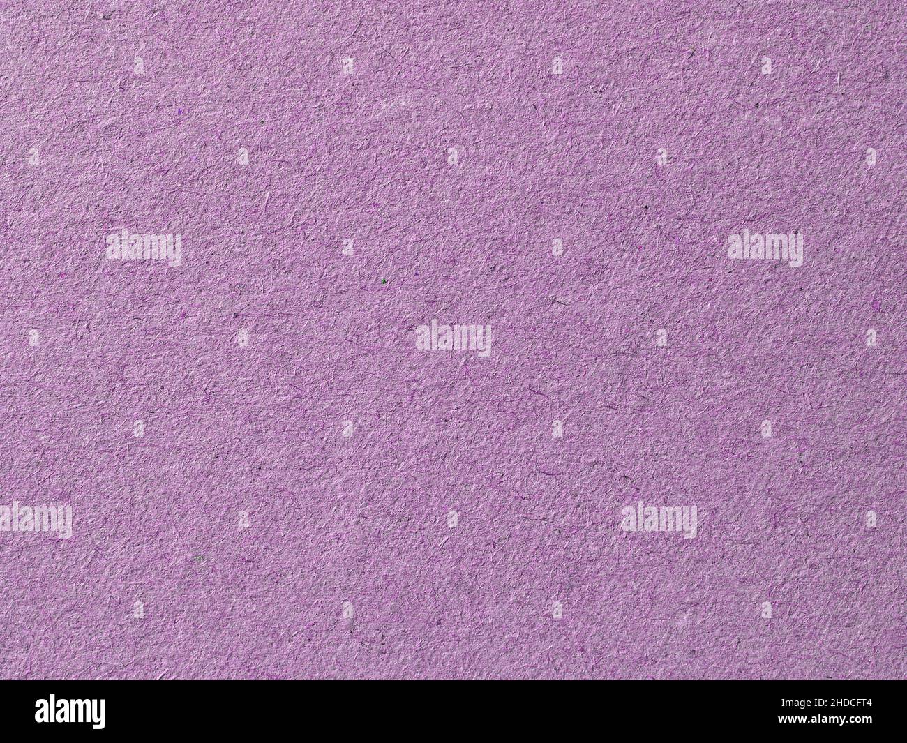 pink cardboard texture useful as a background Stock Photo - Alamy