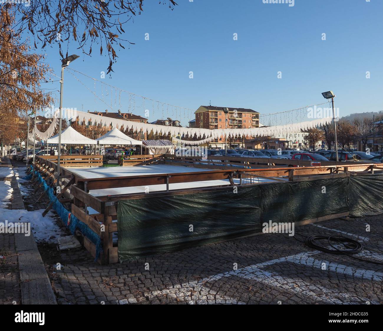 Armi italia hi-res stock photography and images - Alamy