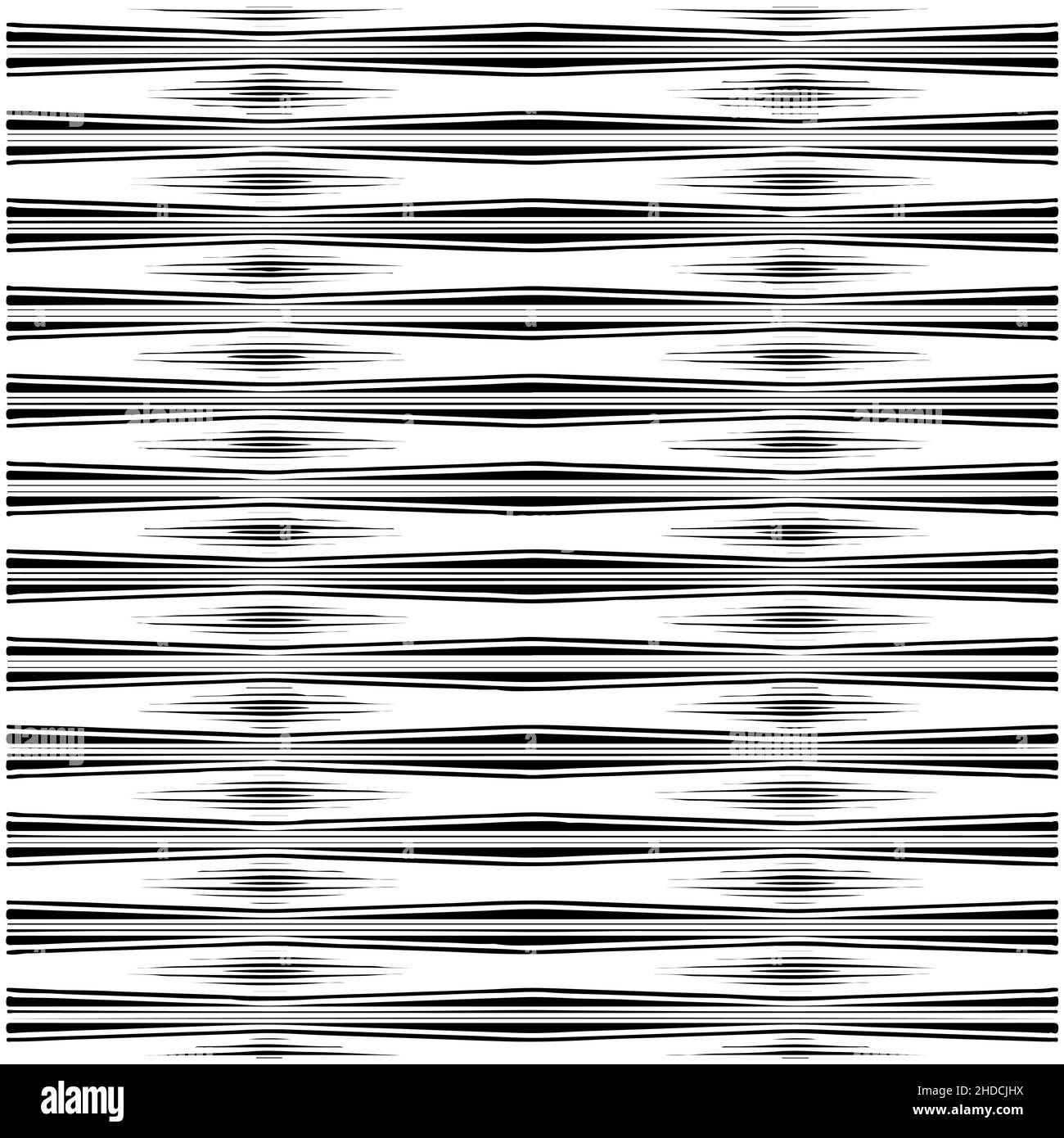 Seamless ethnic pattern color black and white.Can be used in fabric ...