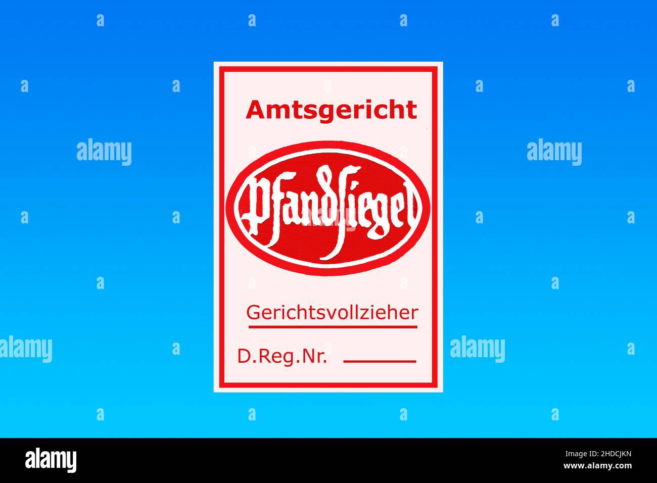 Symbole rm hi-res stock photography and images - Alamy