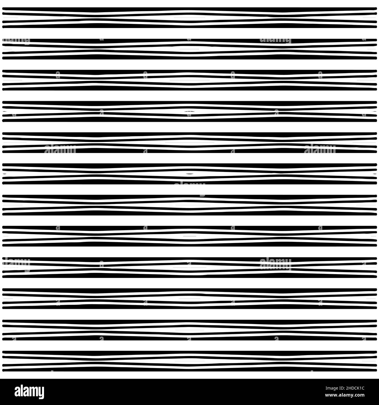 Seamless ethnic pattern color black and white.Can be used in fabric ...