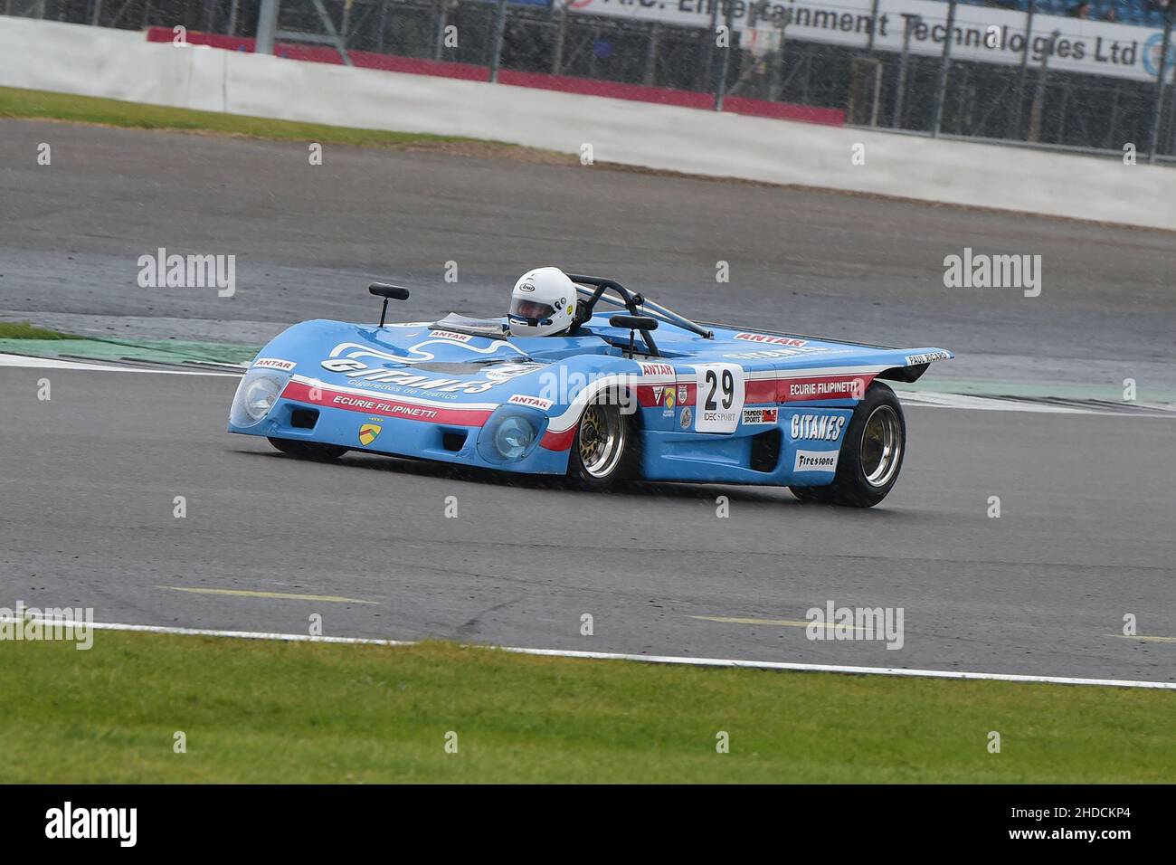 David gathercole hi-res stock photography and images - Alamy