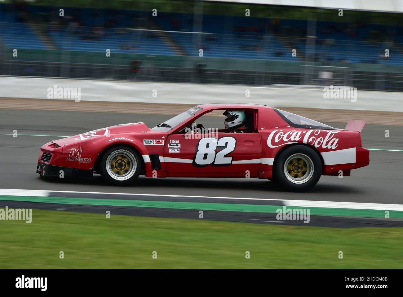 Alistair fazekas hi-res stock photography and images - Alamy