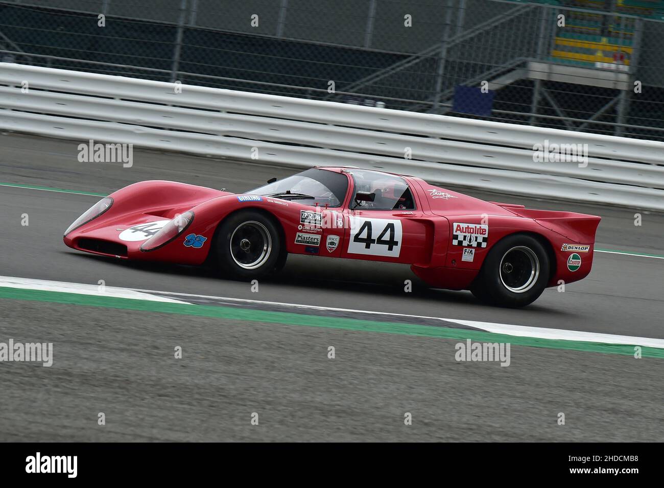 Previously known as pre 80 endurance hi-res stock photography and ...