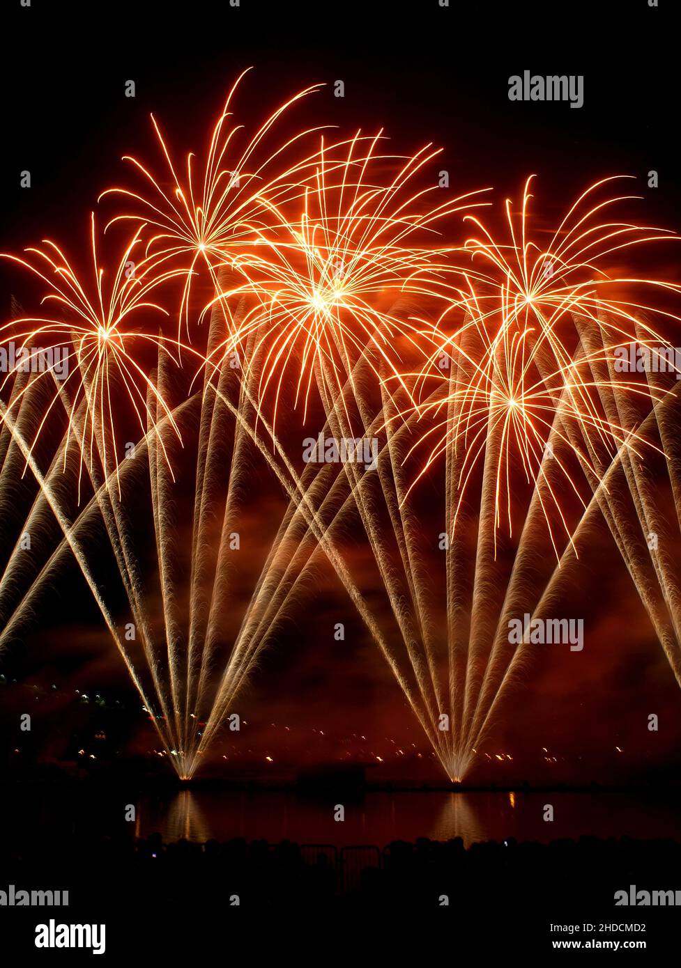 Year 2043 High Resolution Stock Photography and Images - Alamy