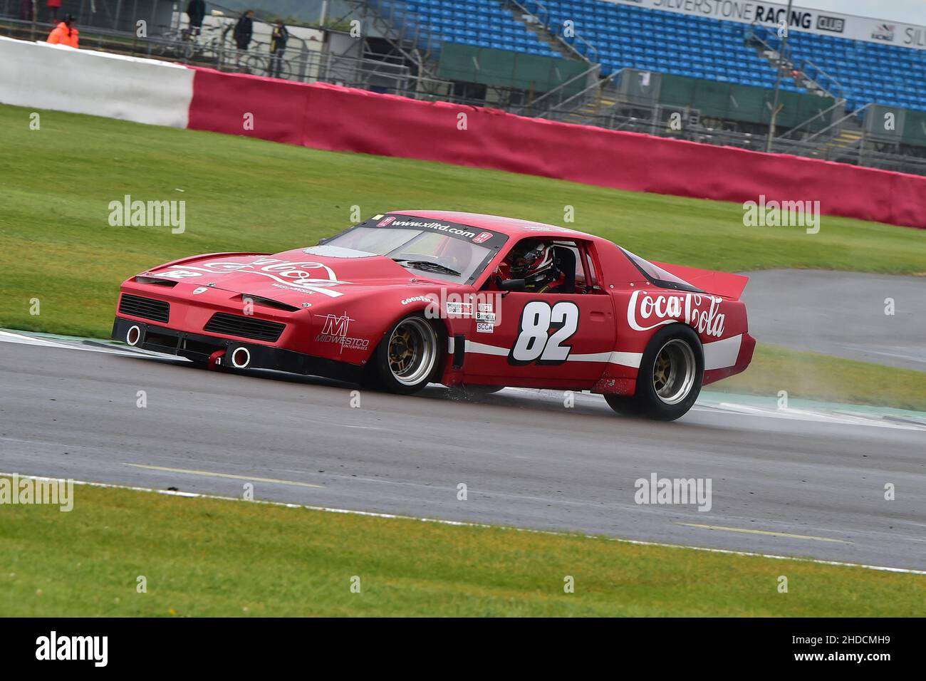 1979 pontiac trans am hi-res stock photography and images - Alamy