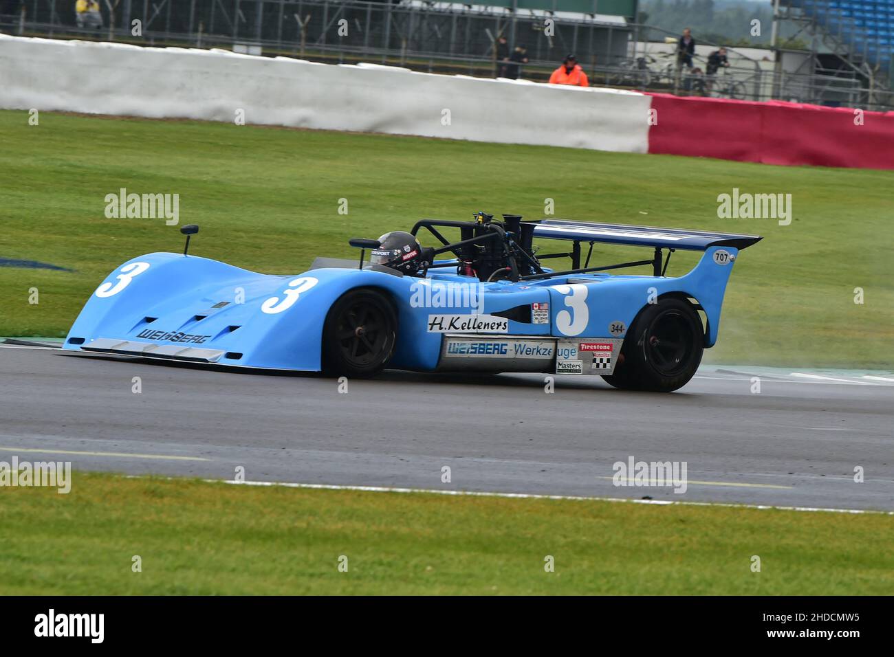 Previously known as pre 80 endurance hi-res stock photography and ...