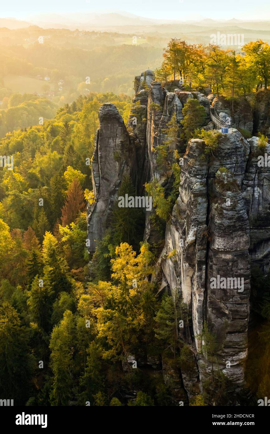 199f web 2018 11 000013 hi-res stock photography and images - Alamy
