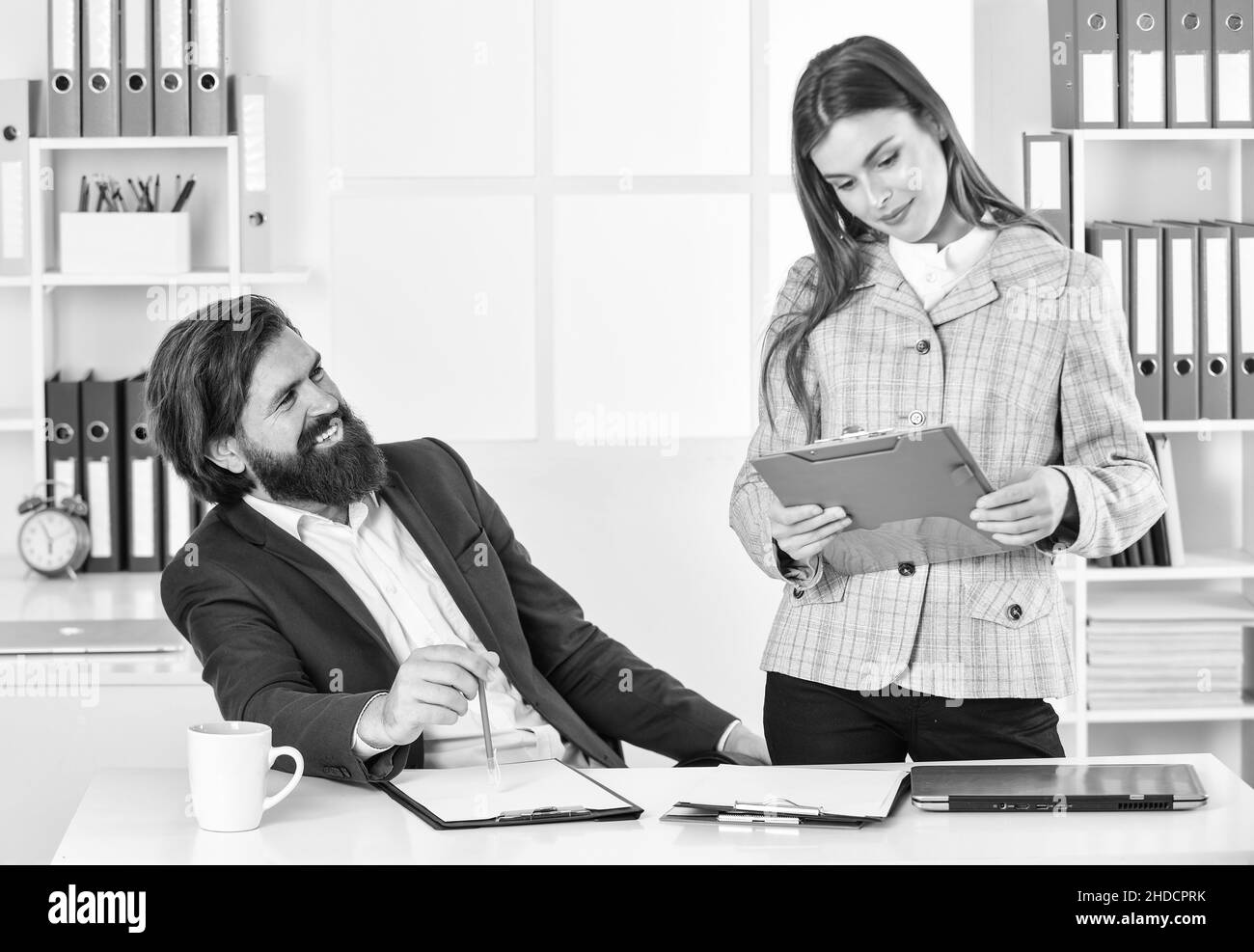 Reconcile hi-res stock photography and images - Alamy