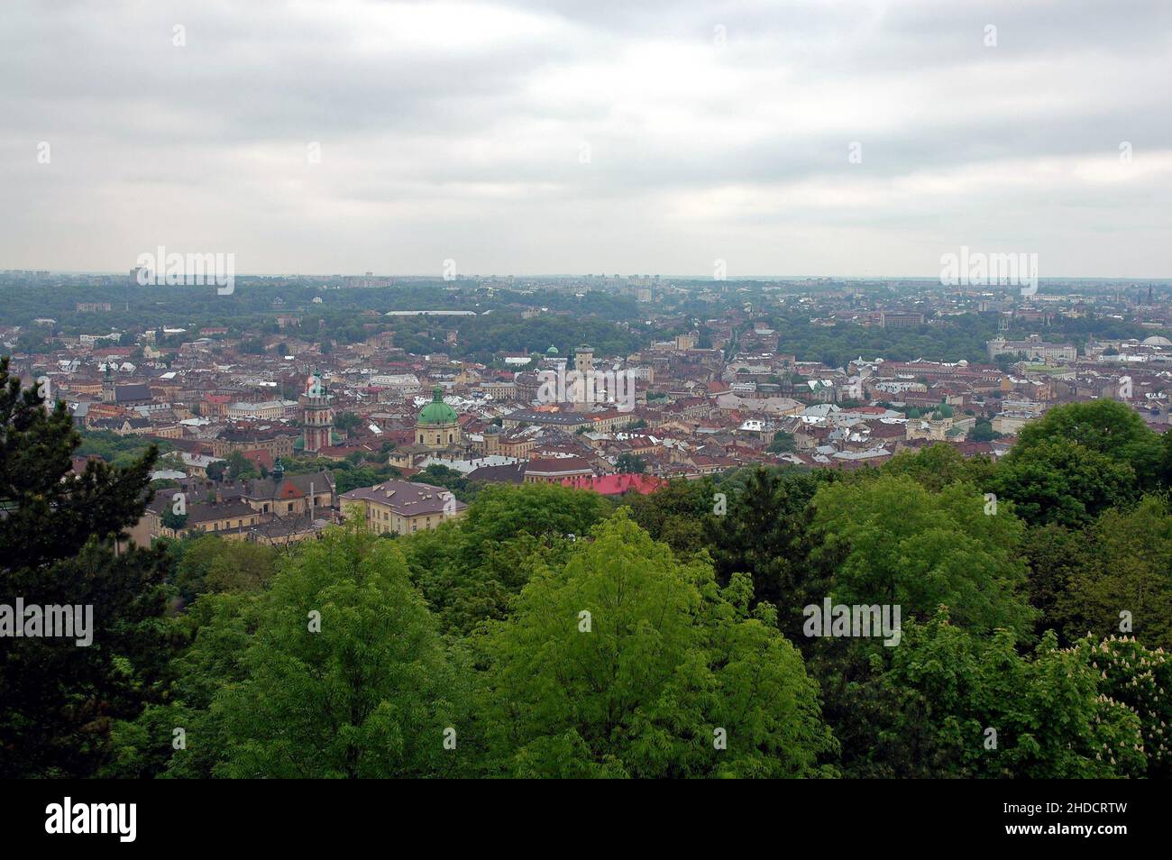 Union of lublin hi-res stock photography and images - Alamy