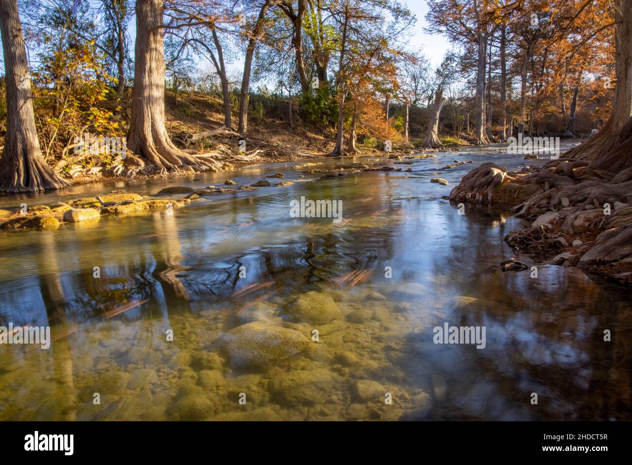 James kiehl park hi-res stock photography and images - Alamy