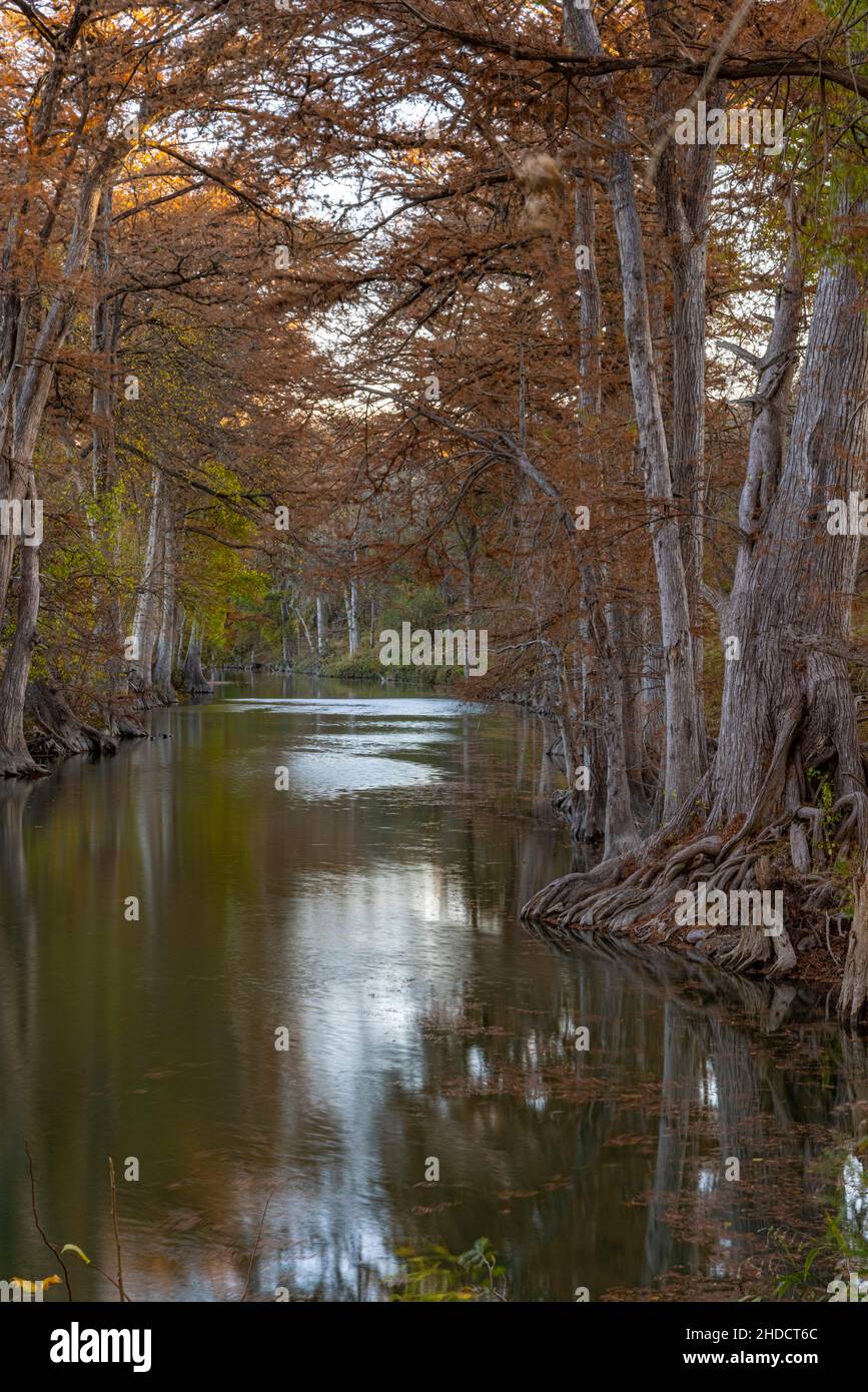 James kiehl park hi-res stock photography and images - Alamy